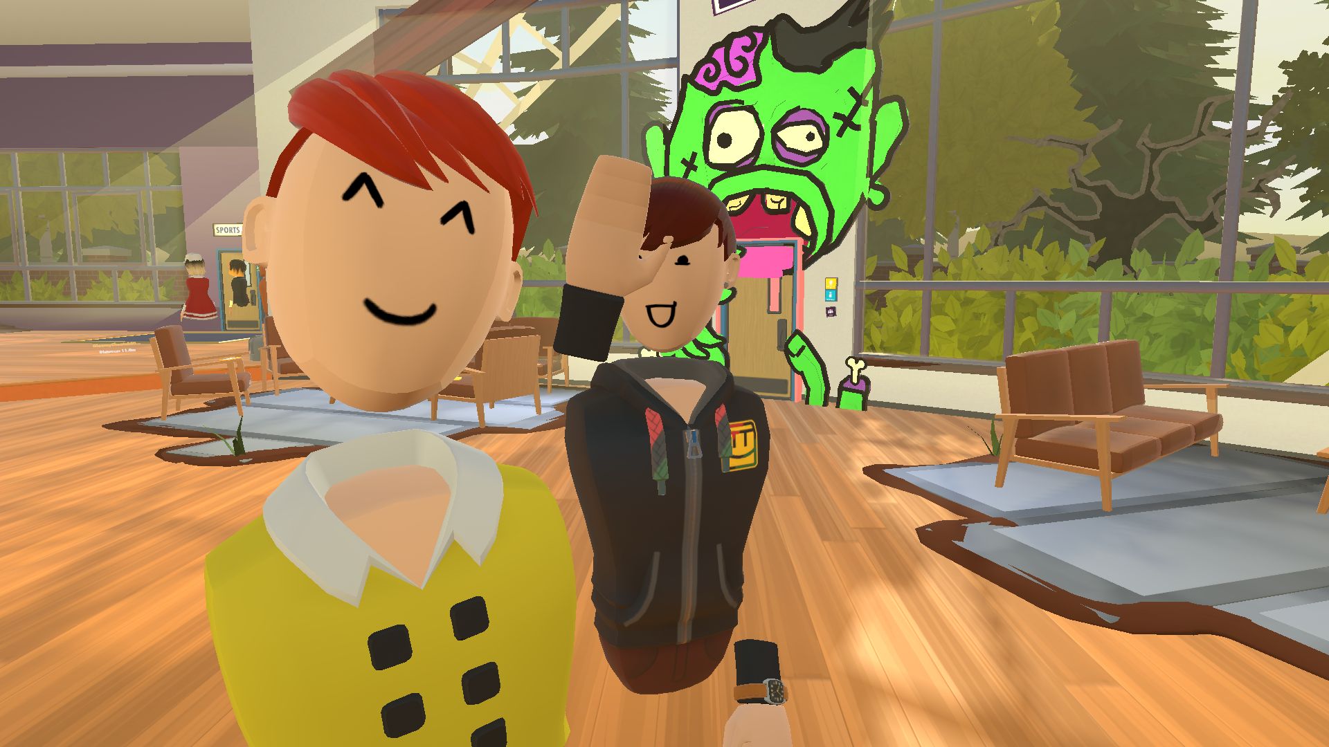 Alex_the_dragon @Alex_the_dragon's Profile