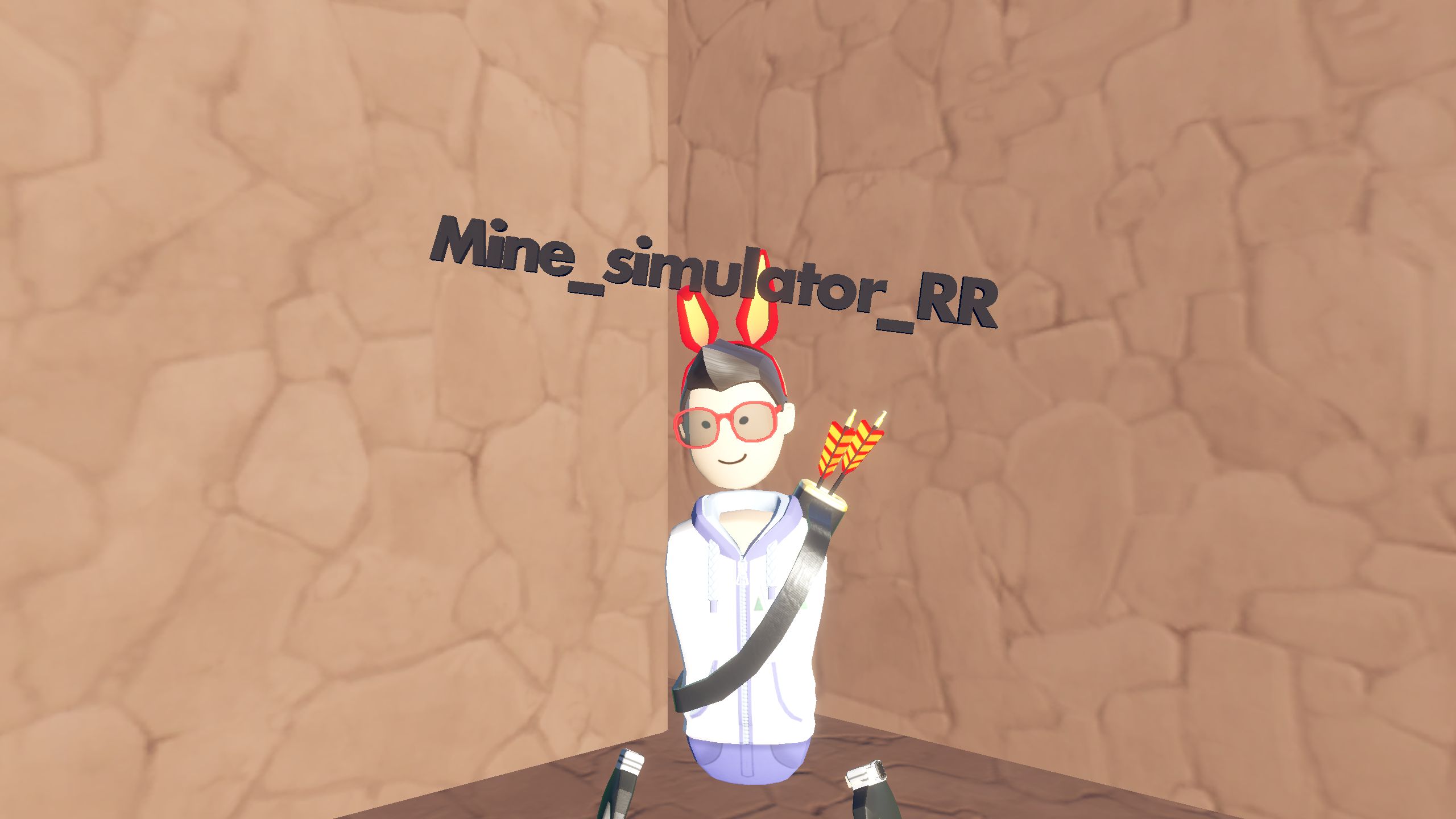 ^Mine_simulator_RR