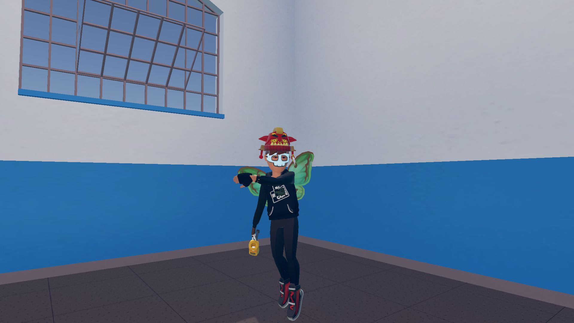 ^Practice-Shooting-Range