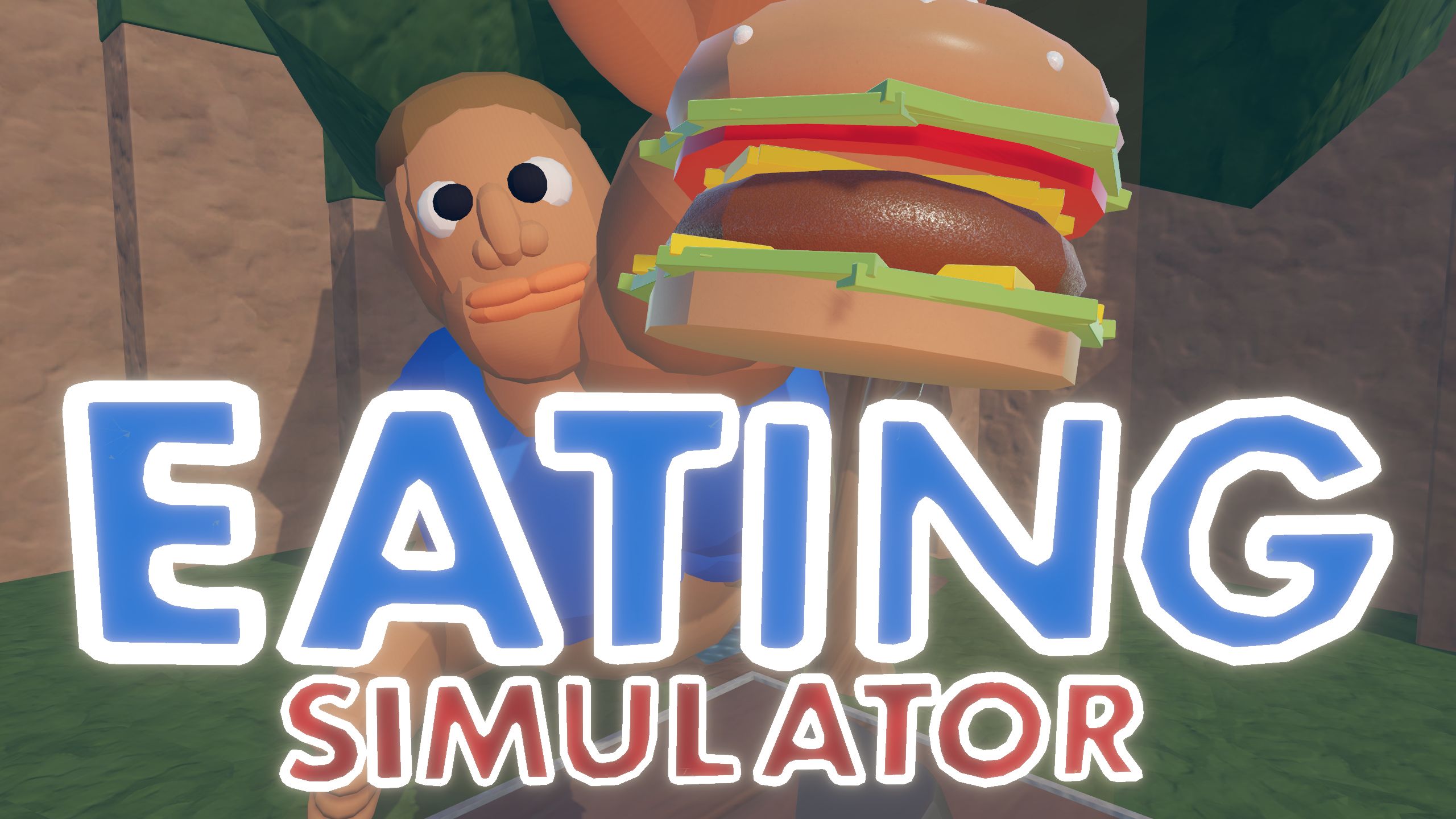 ^Eating-Simulator-RR