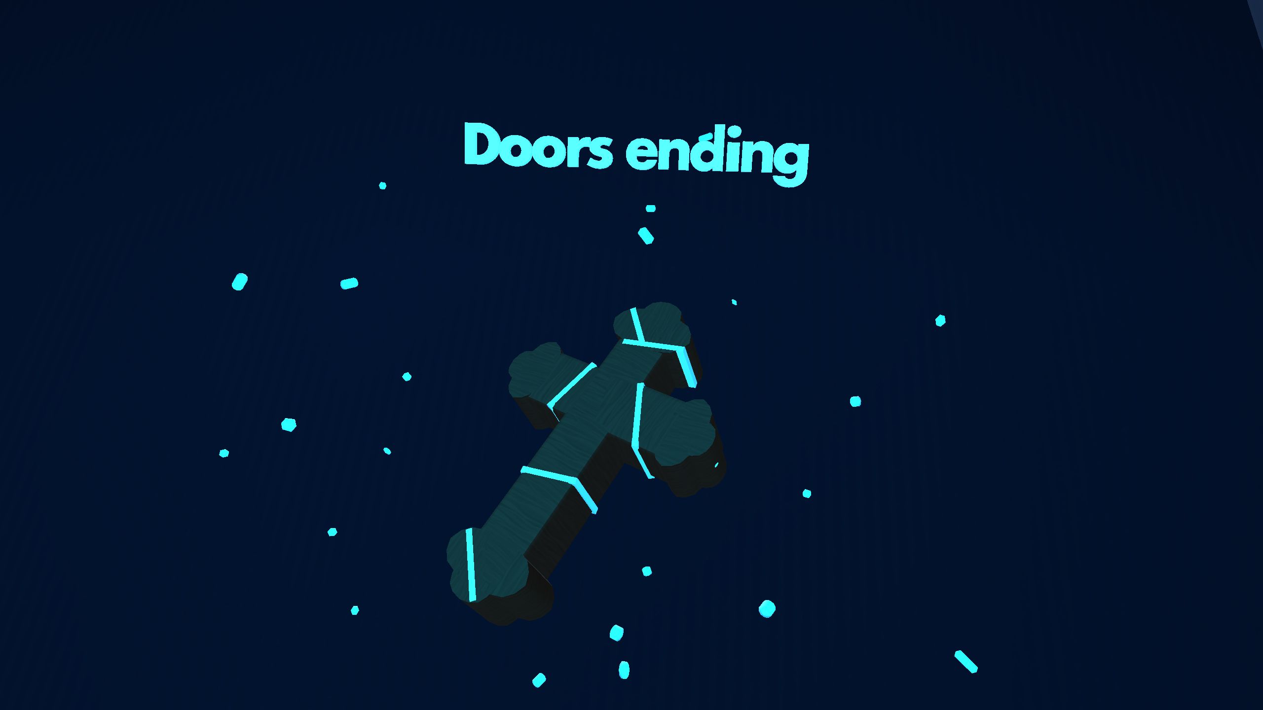^door_ending_OLD