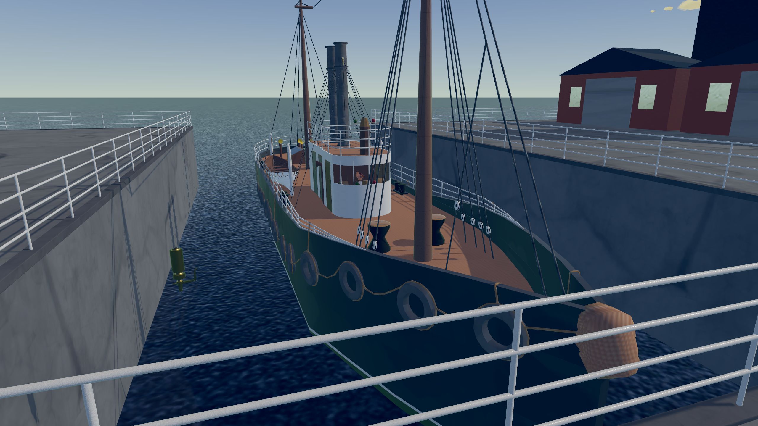 ^The-Mighty-SS.Bucky