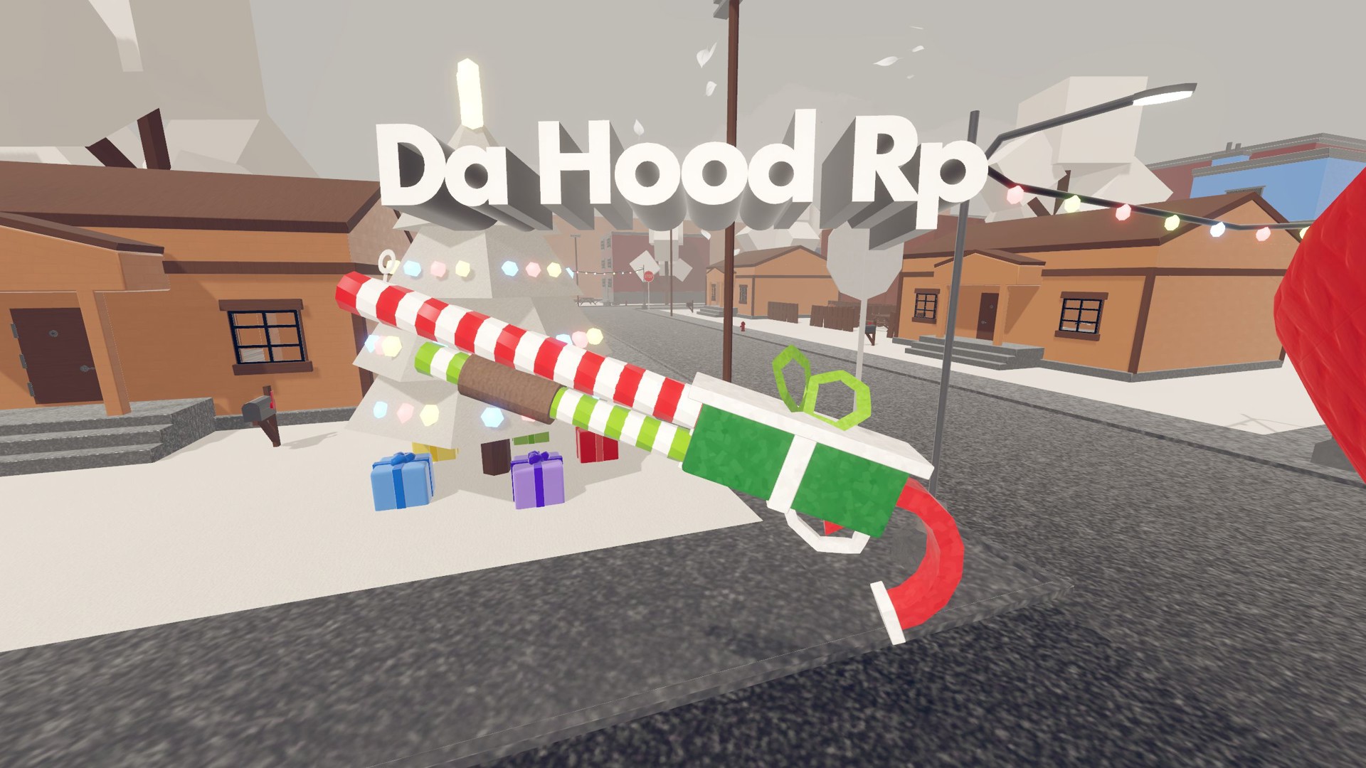 ^Da_hood-rp