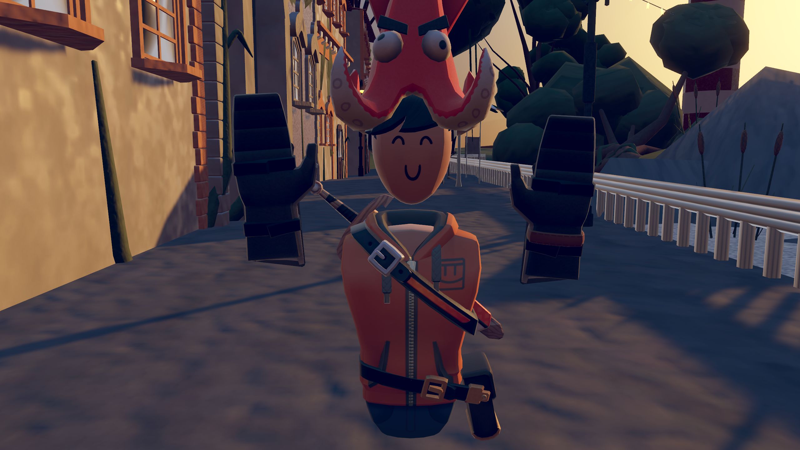 Letzo jr @LetzoJr's Profile