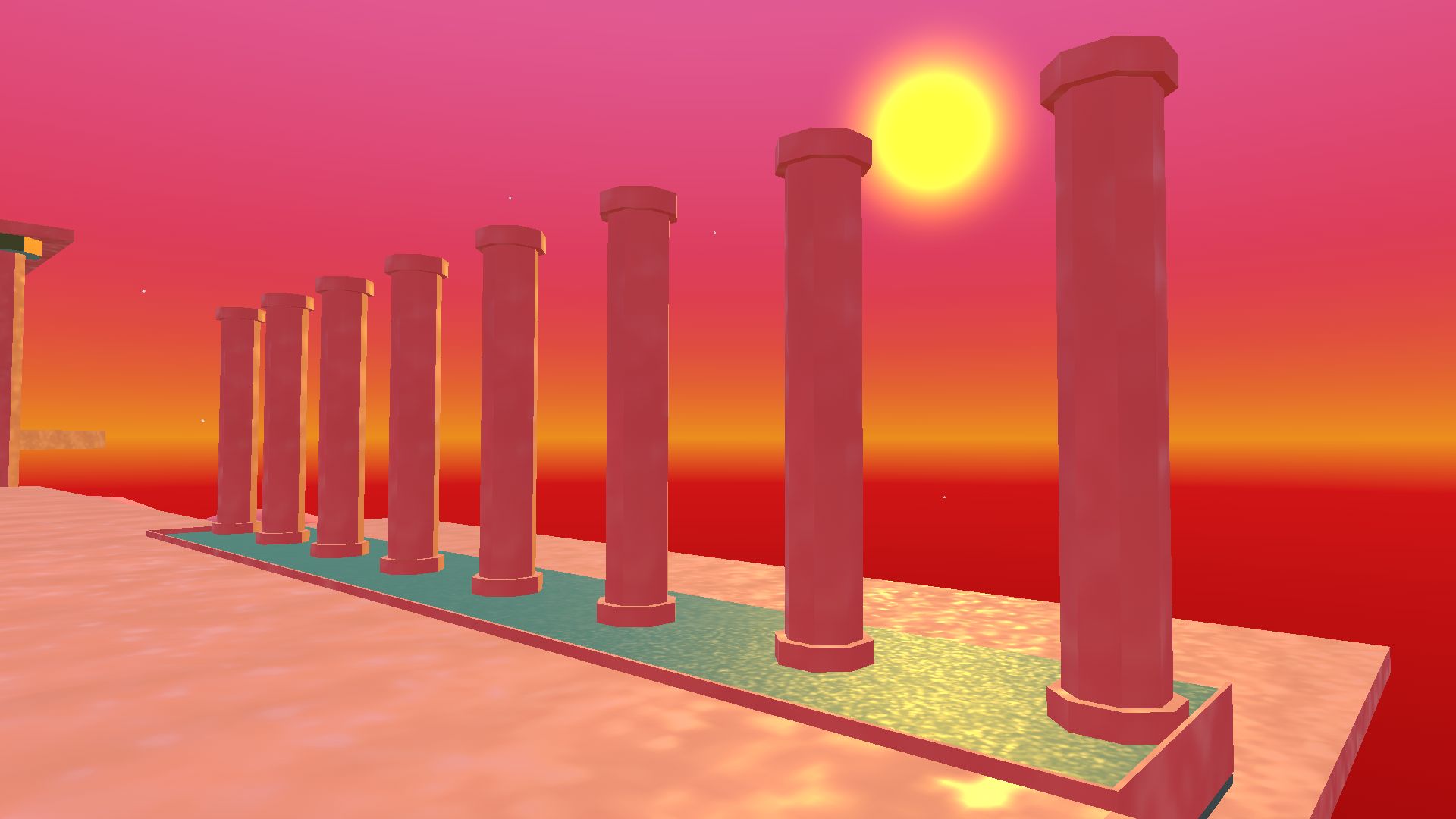 naio Star @Naio_ 💜