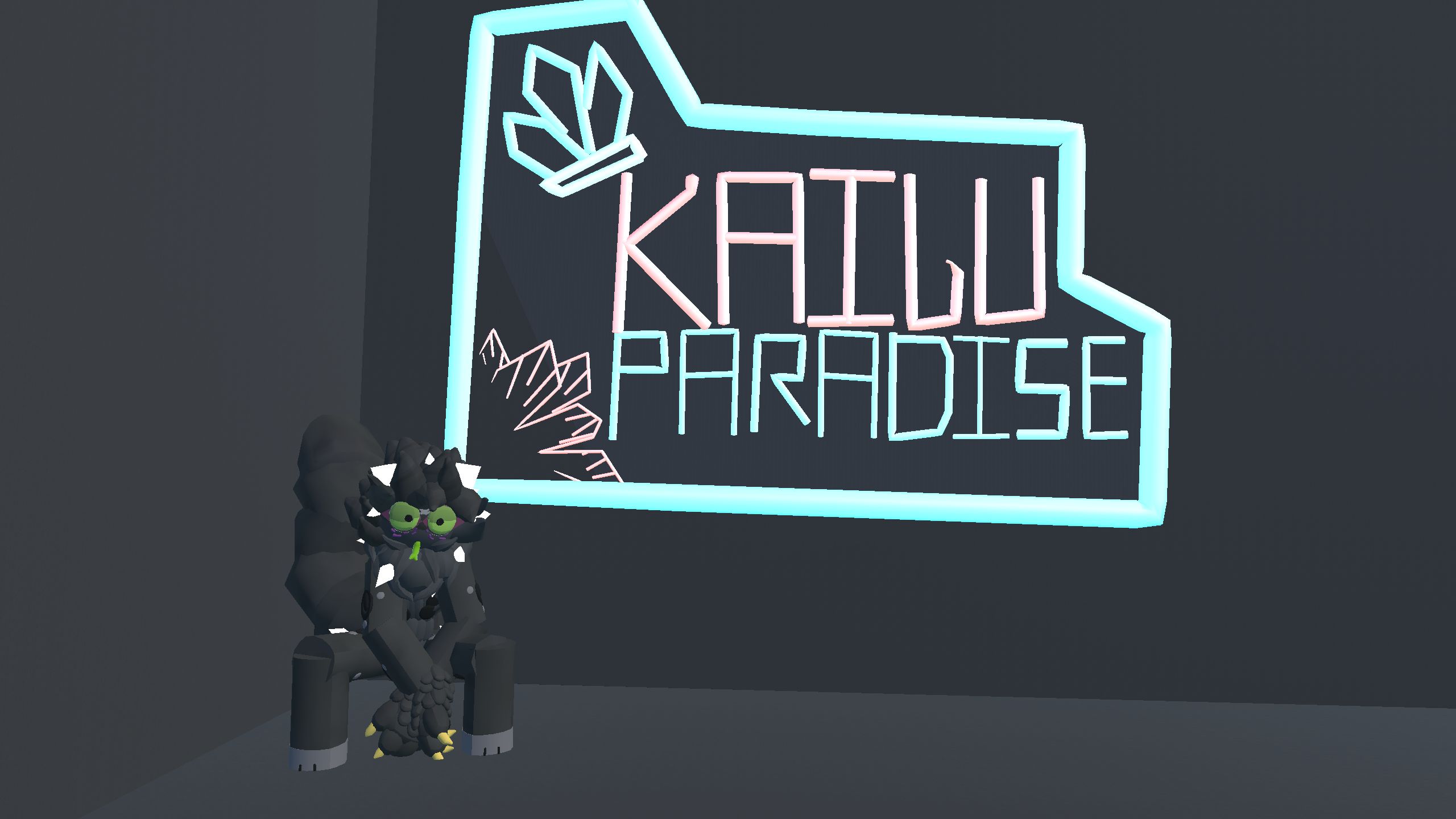 ^kaiju_paradise_1.4