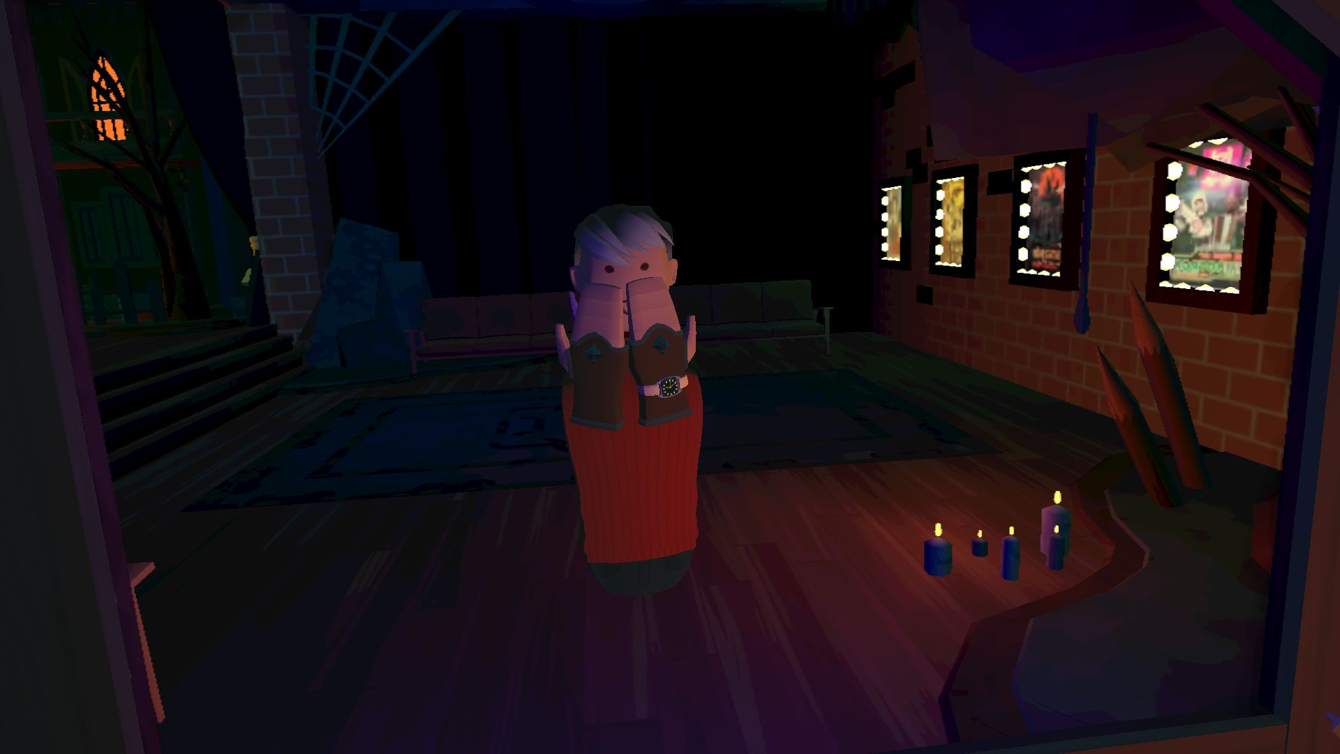 Void @Void-Official's Profile