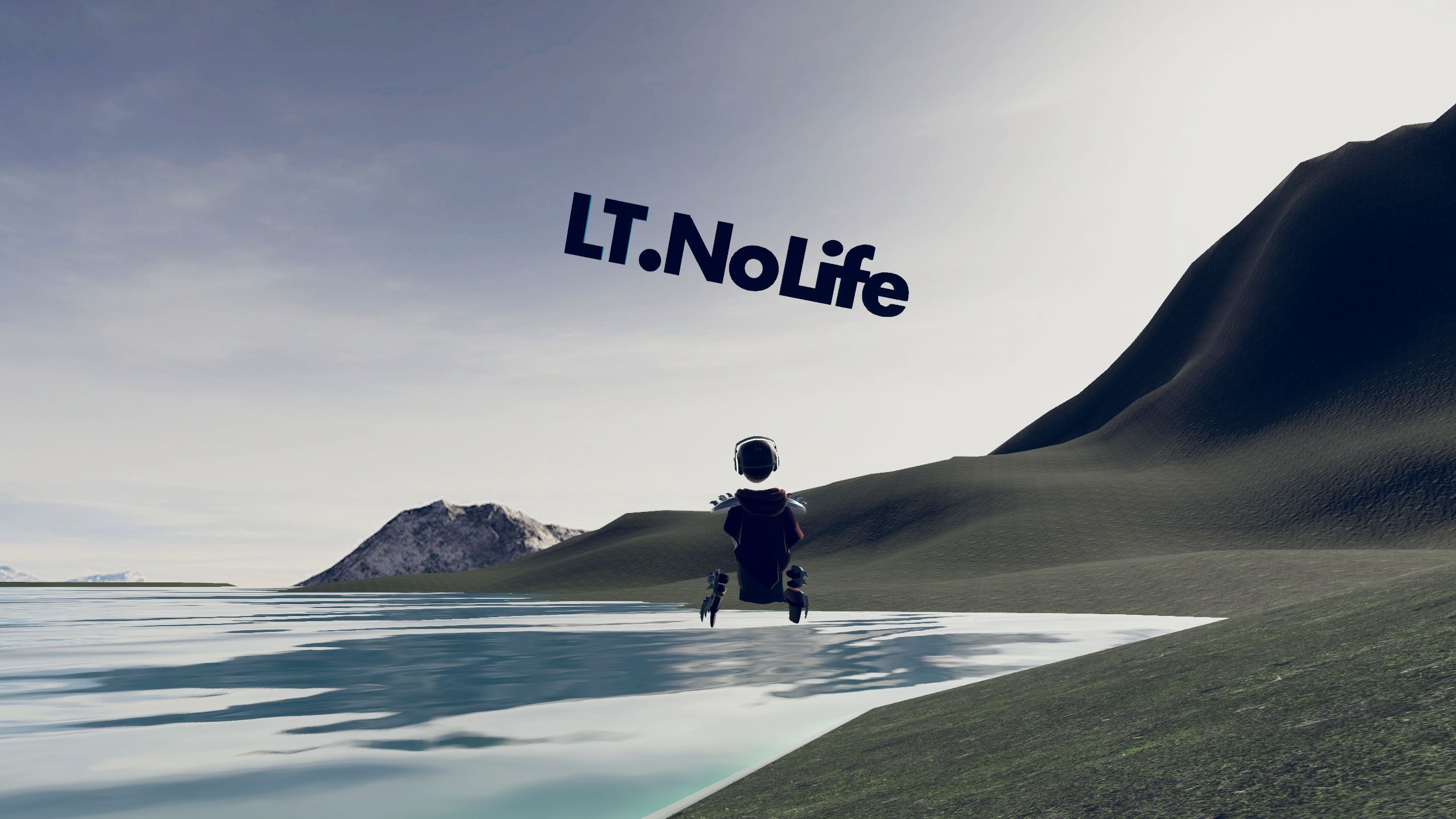 LT.NoLife @LT.NoLife 🫡