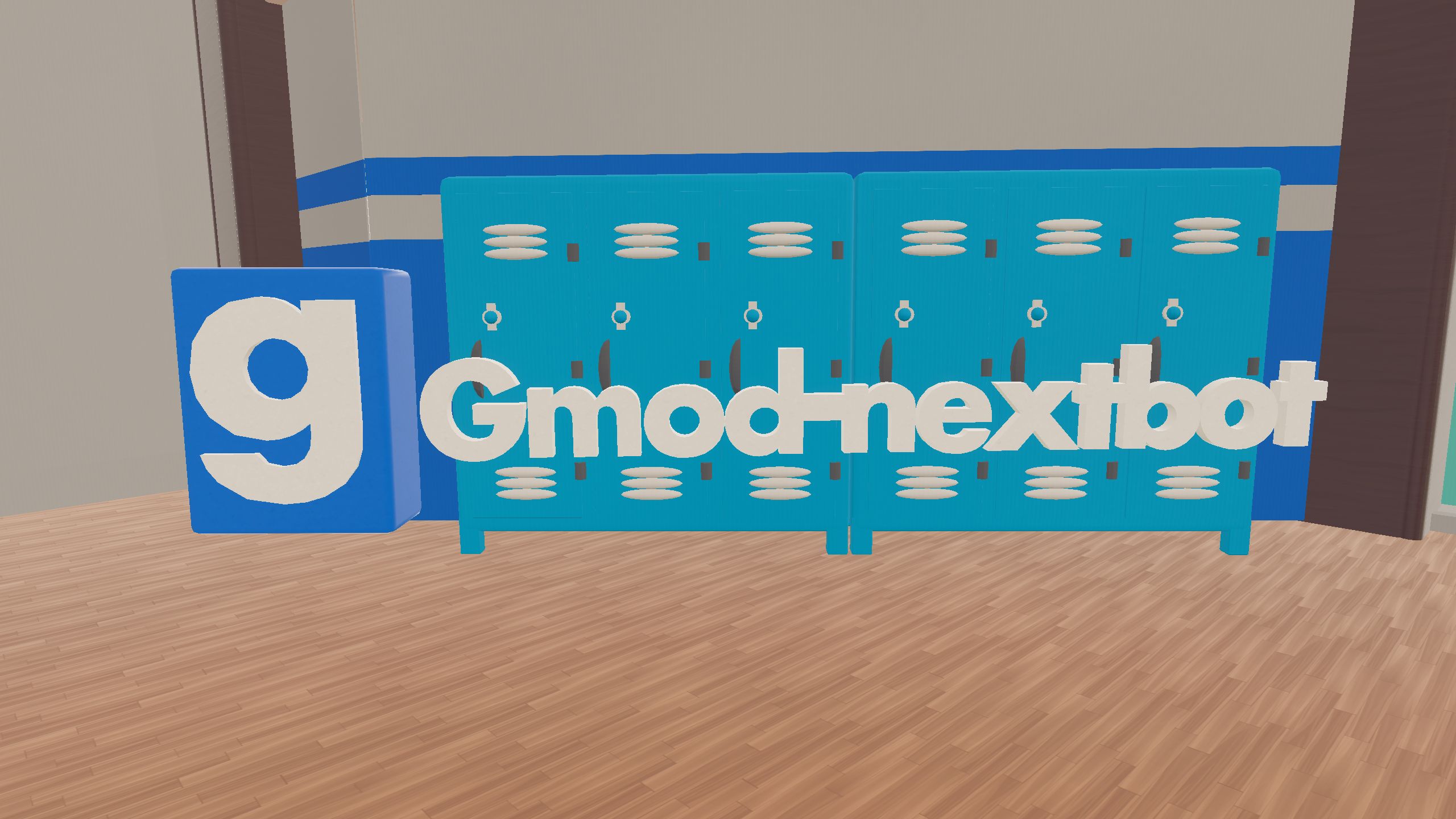 ^Gmod-nico-nextbot