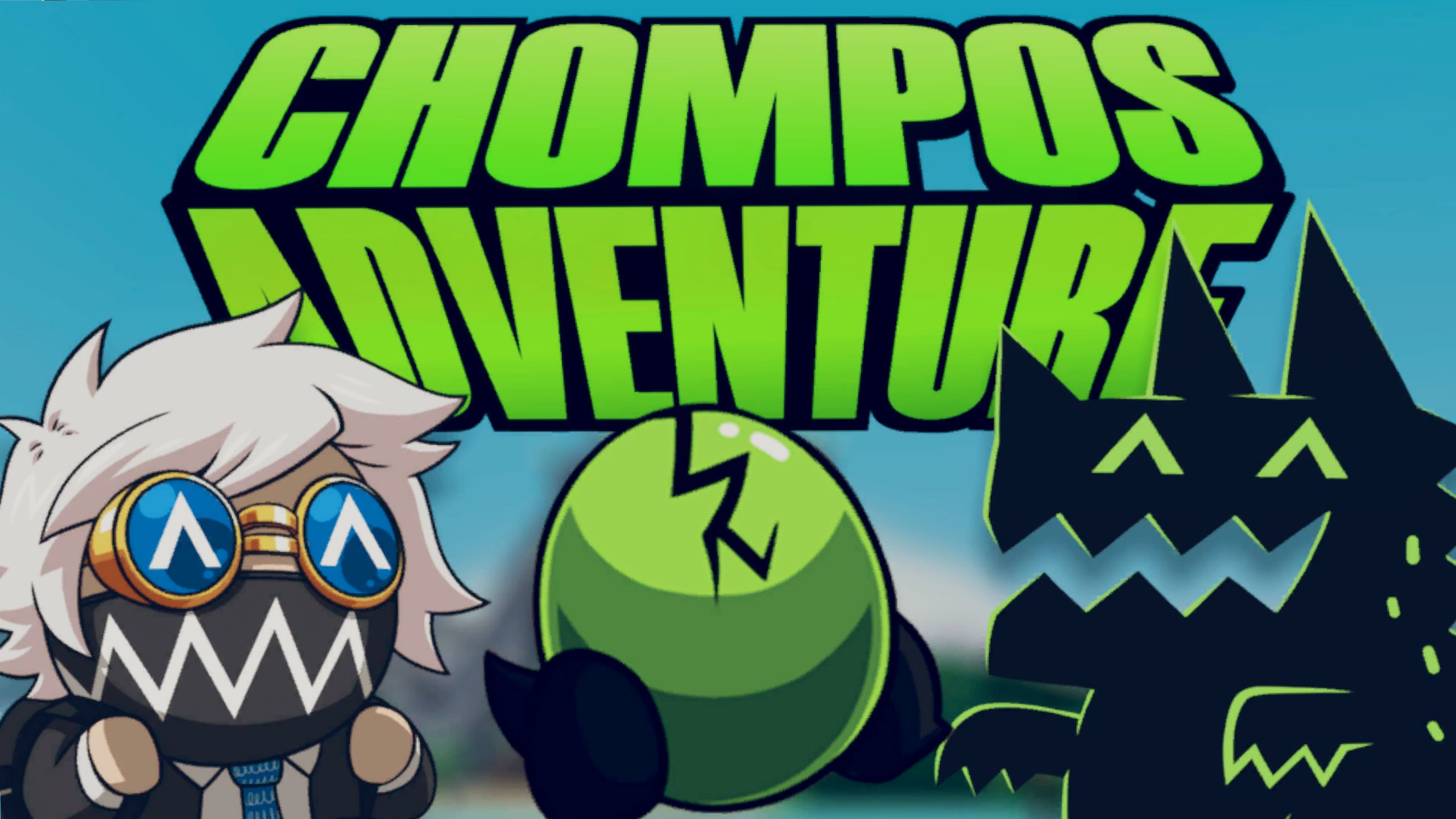 ^CHOMPOS-ADVENTURE