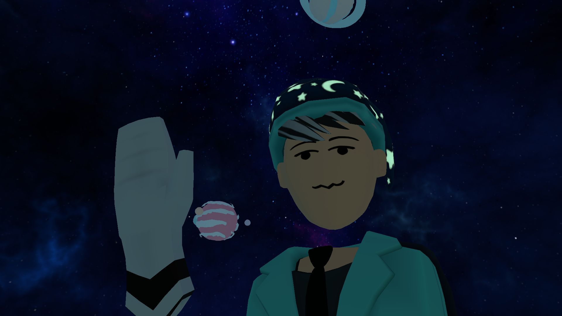 addo-da-shadow @addo-da-shadow