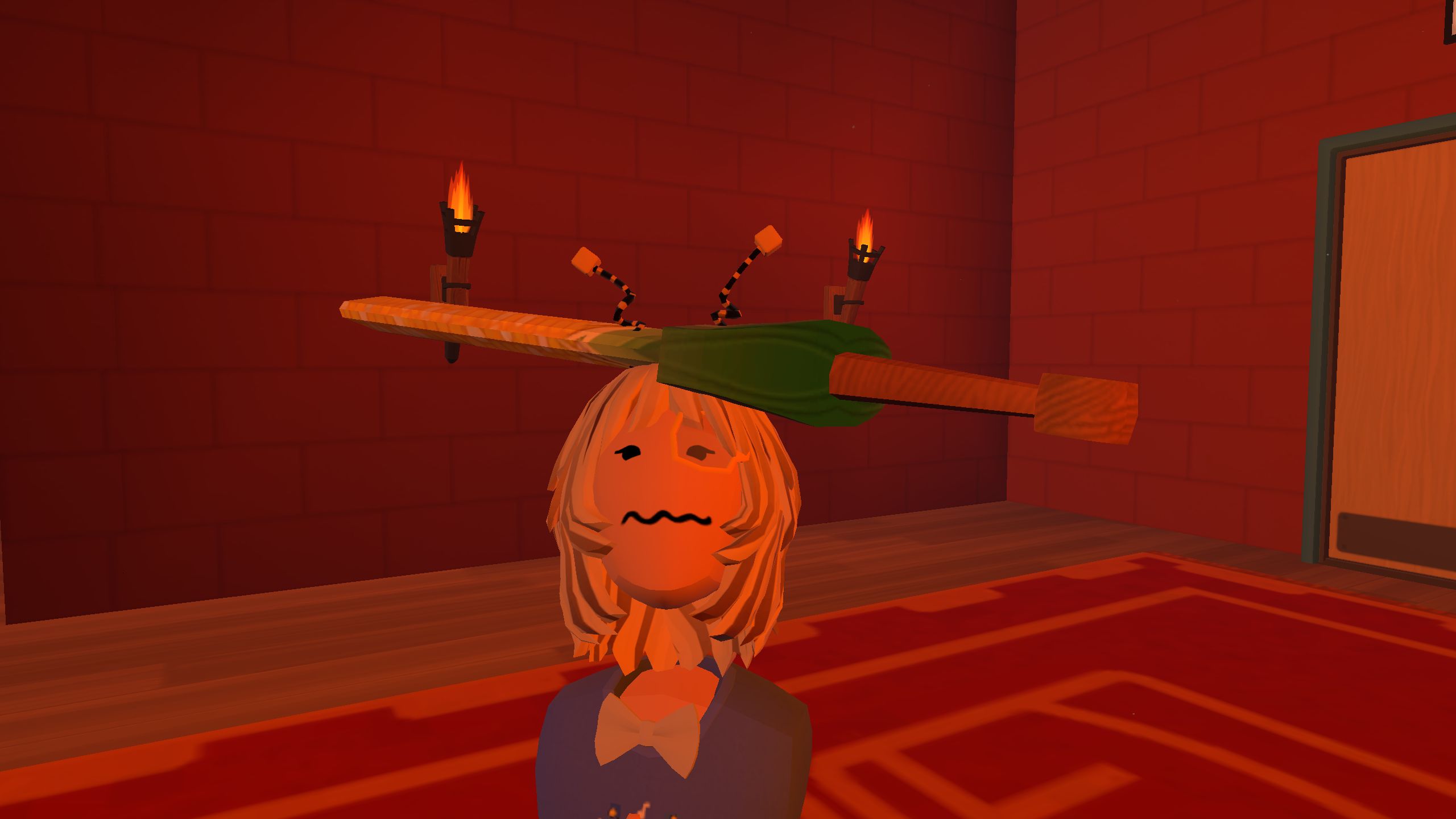 milkygoose @milky_goose