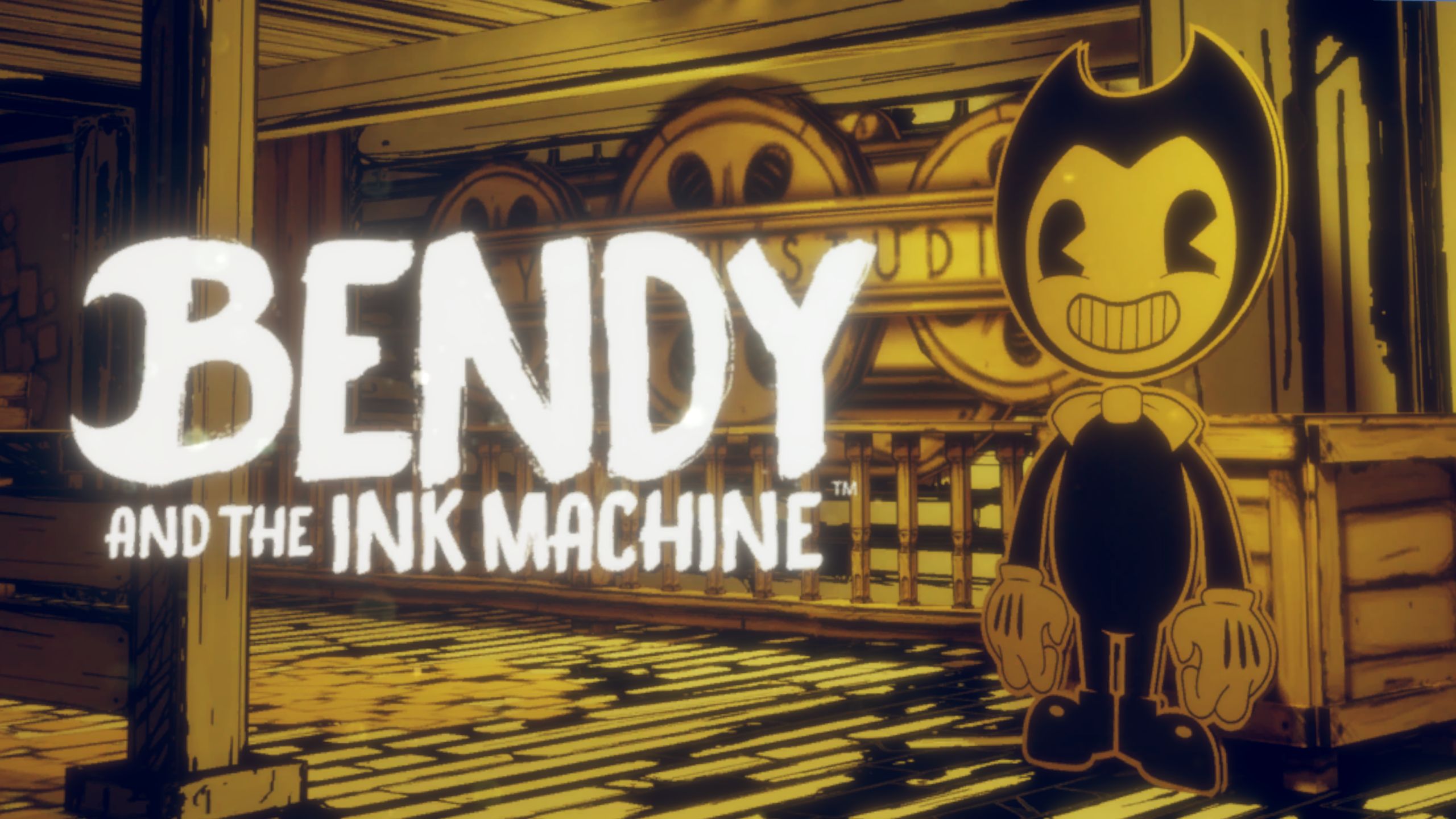 ^BendyAndTheInkMachine-RRS