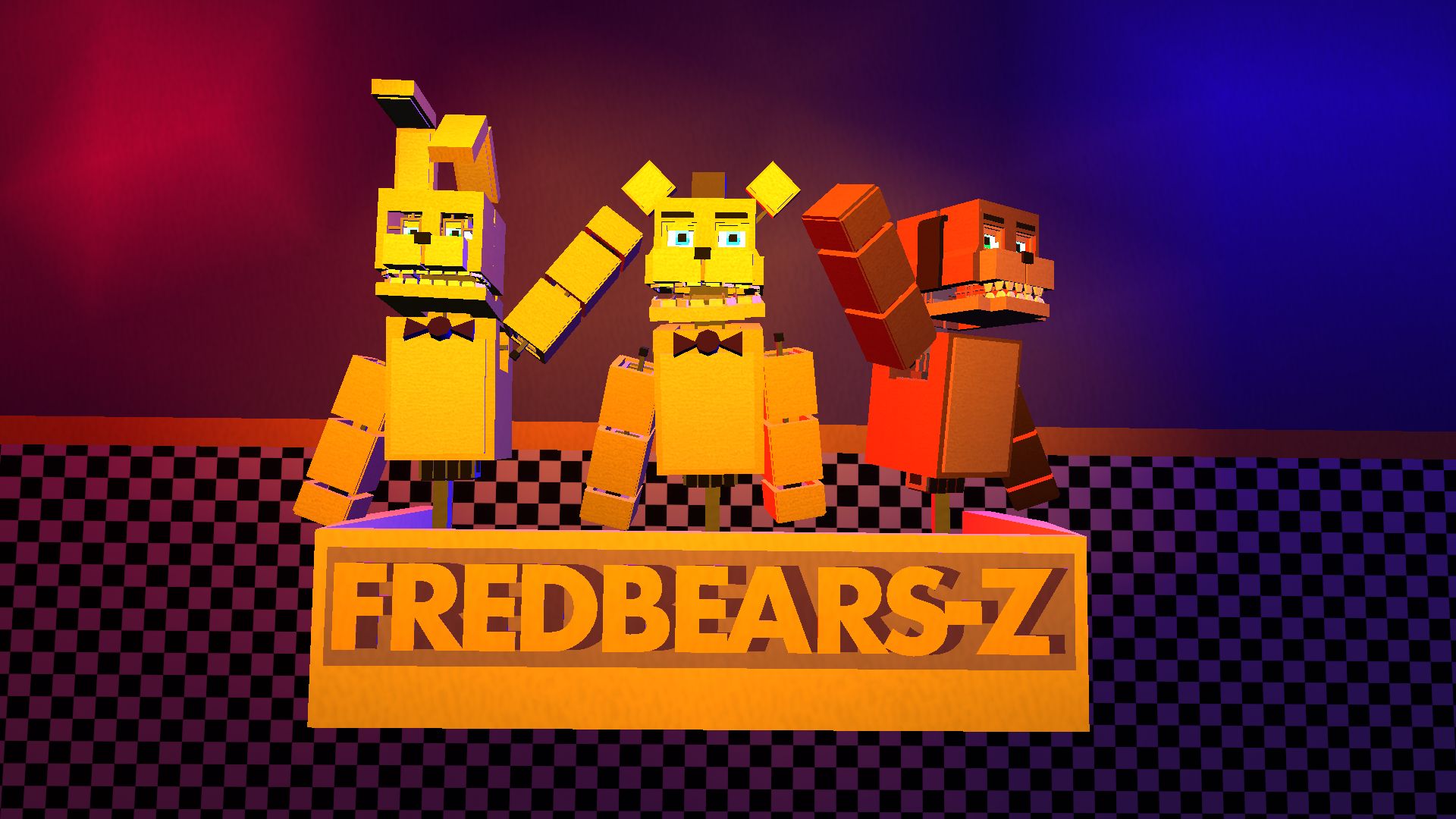 ^Build-Your-Own-FREDBEARS-Z