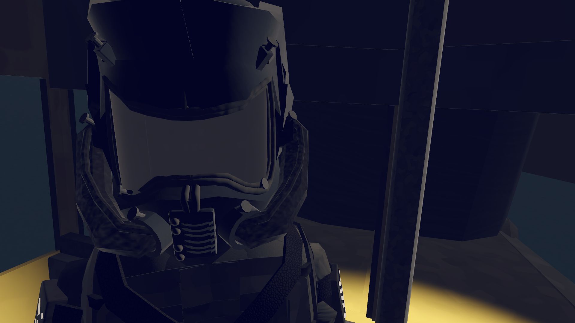 ^SCP_chapter3_escape_forest