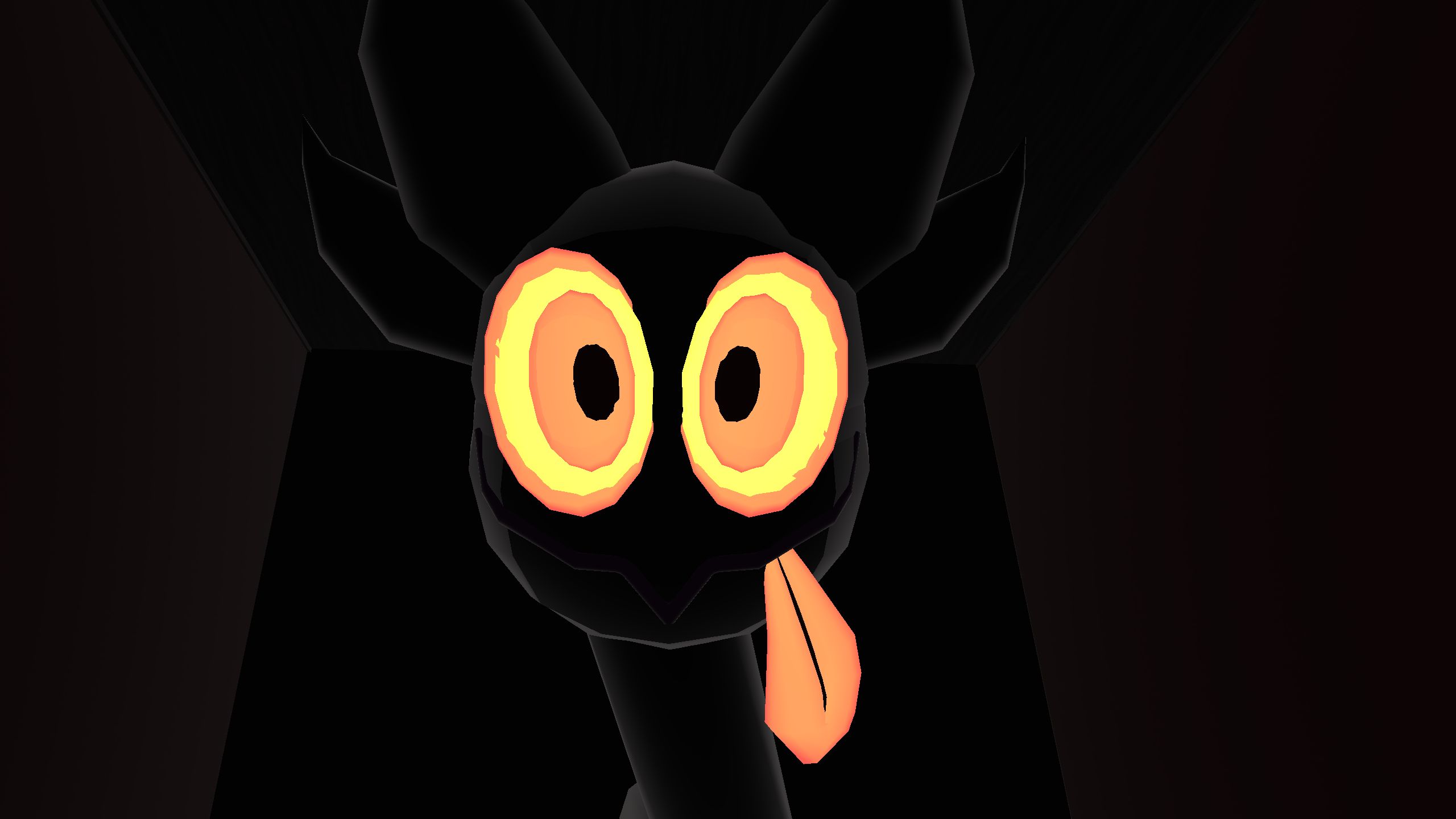 ^Billie-Bust-Up-Barnaby-Boss-Fight