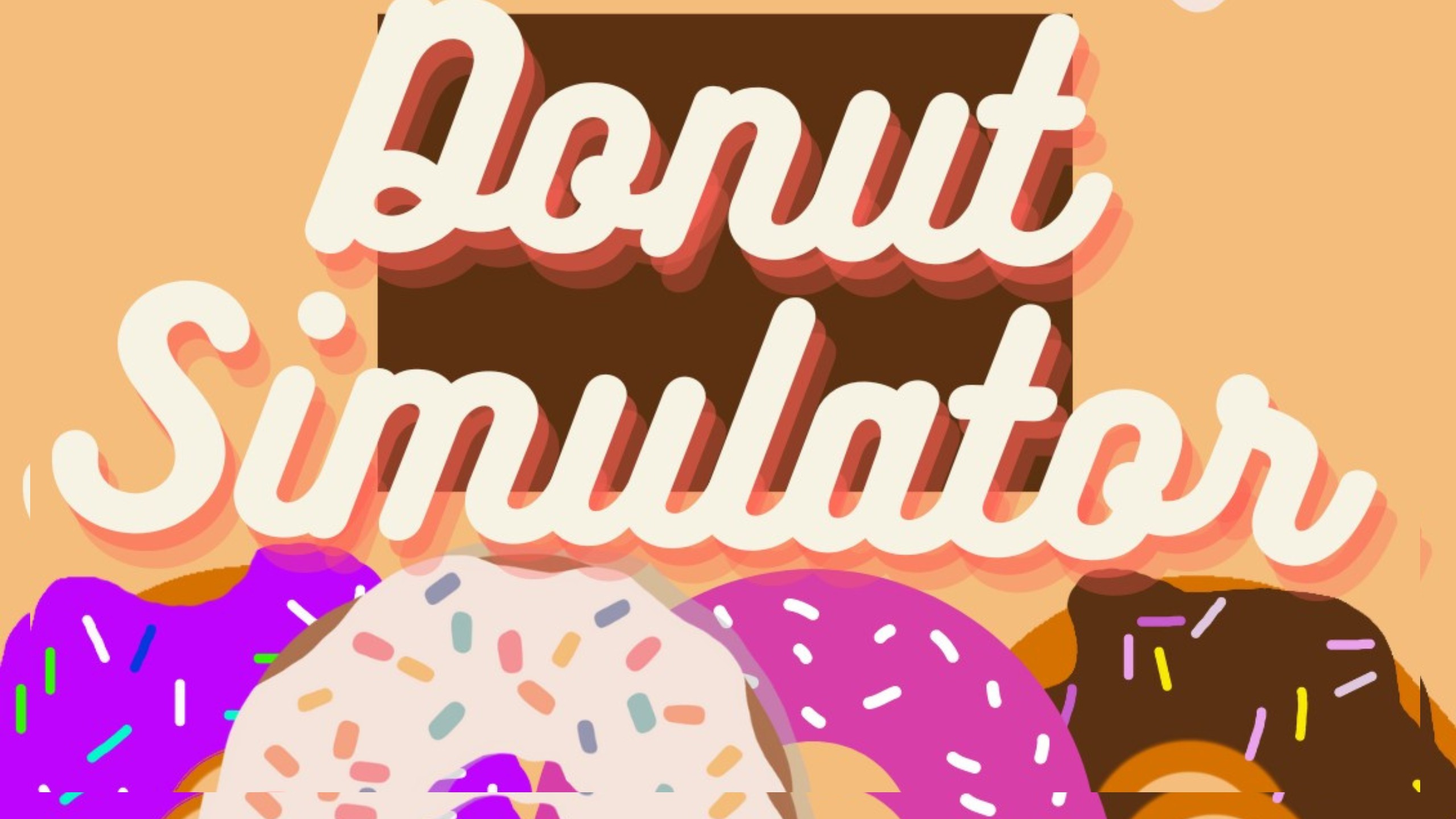 ^DonutSimulator.RR