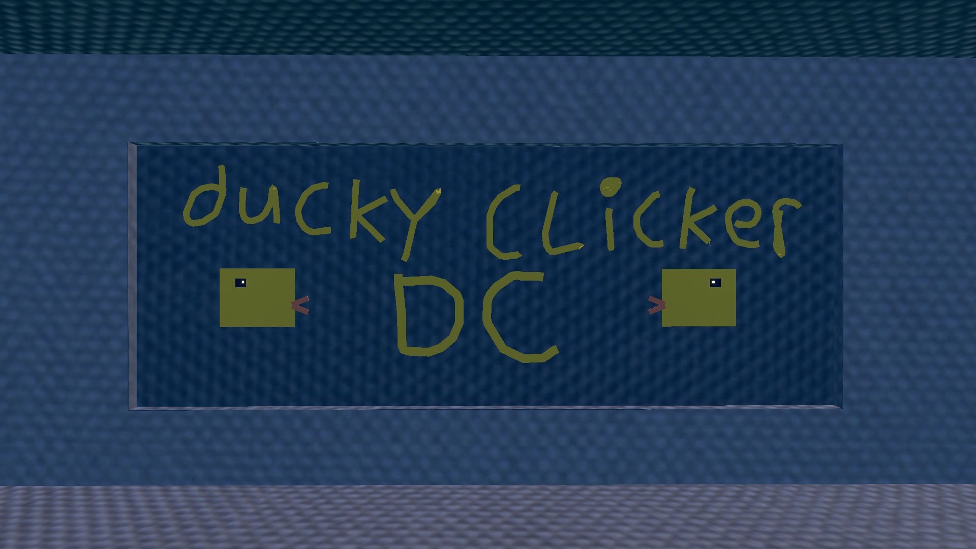 ^DuckyClickerDC