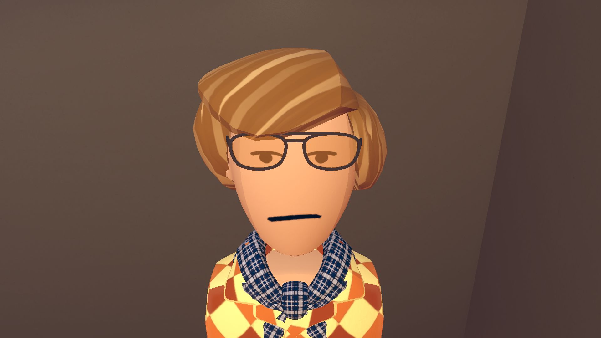 Jeff dahmer @TeenJeffDahmer's Rooms