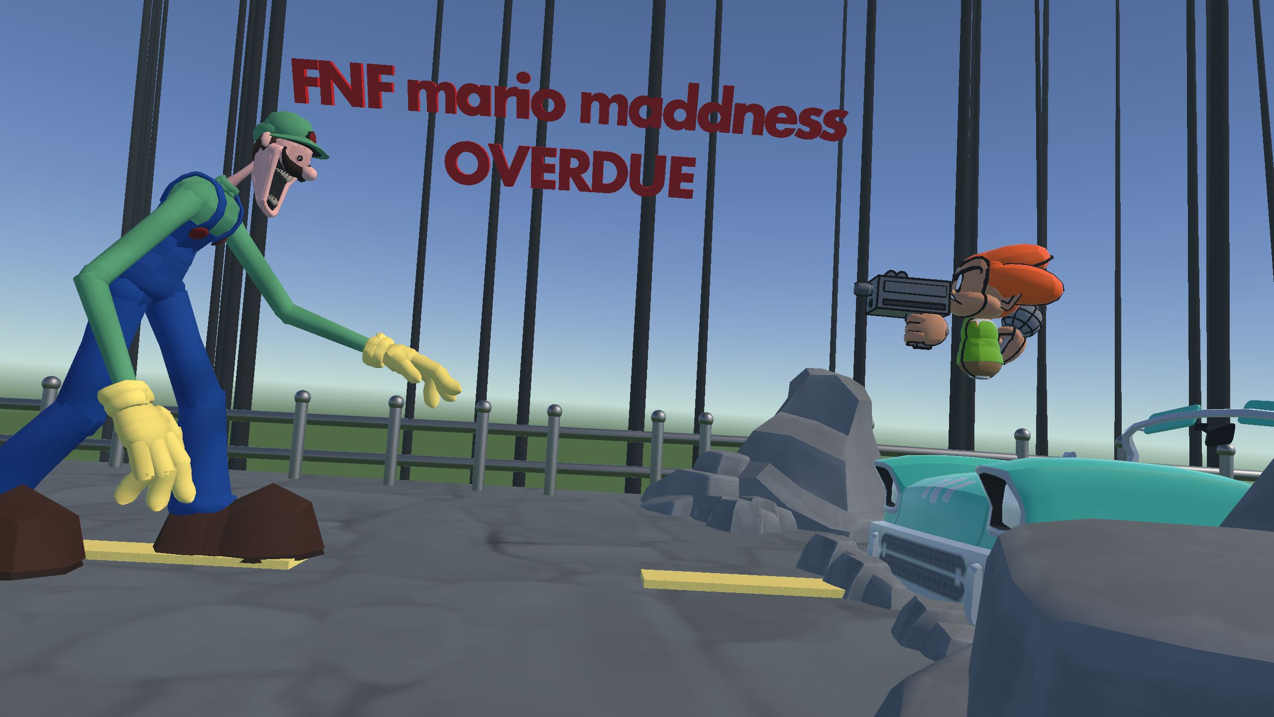 ^fnf-mario-maddness-overdue