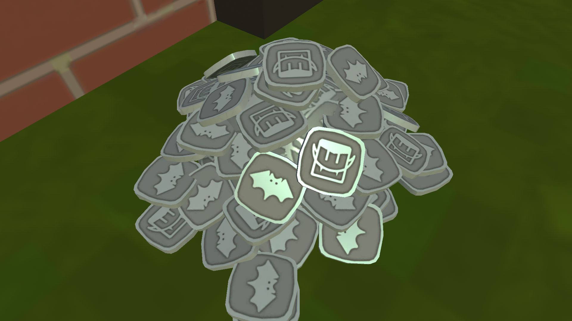 [AWA]GUNZ! @No_Found_hicky