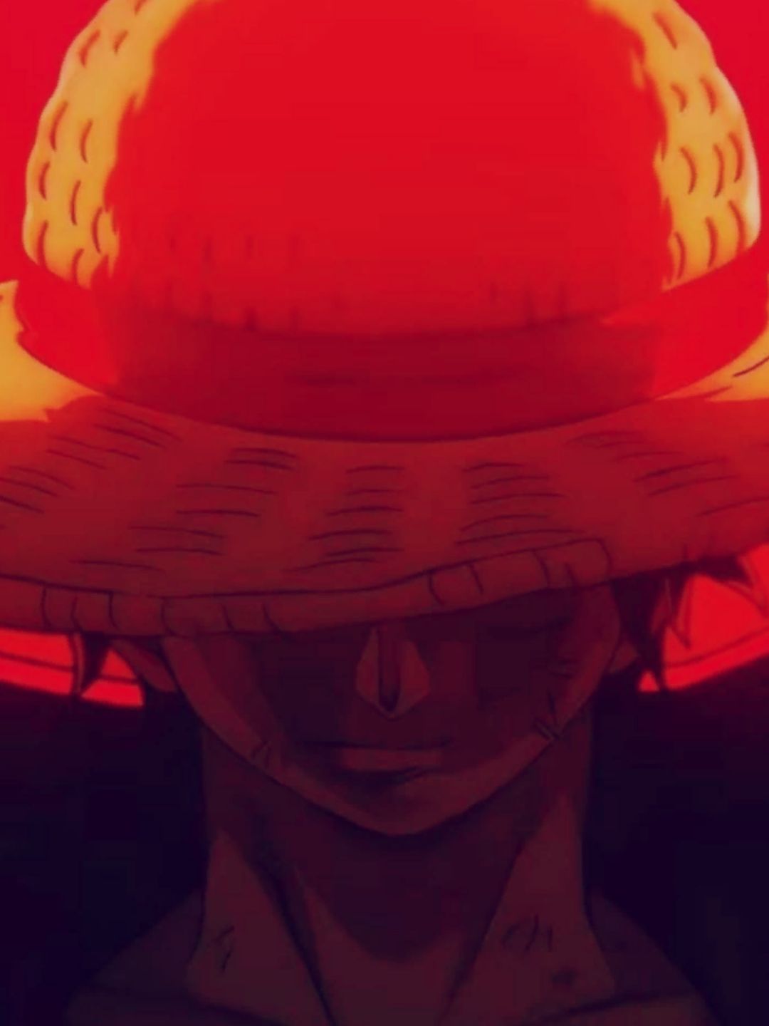 Bald princess @Sensible1111