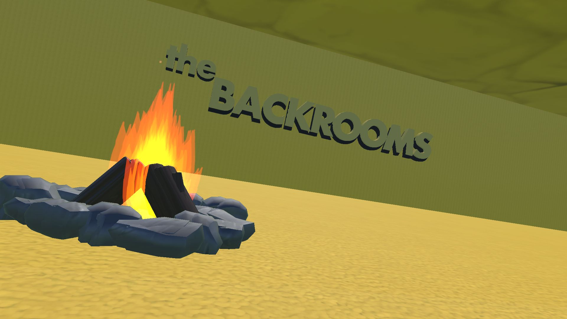 ^backrooms_rec_room_remasterd