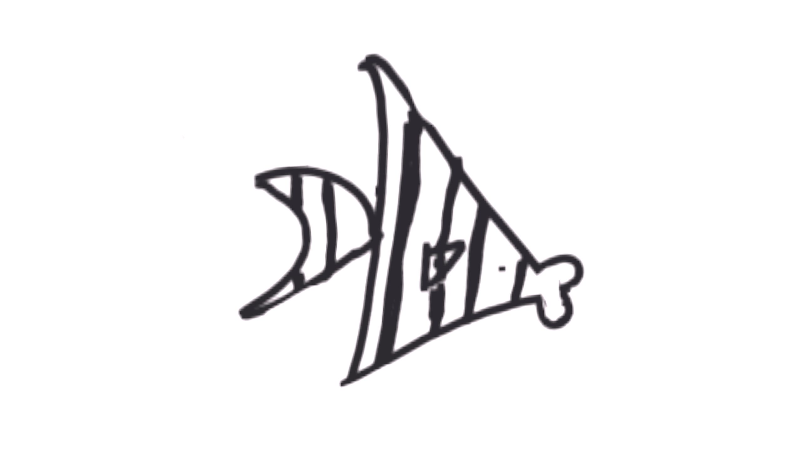 agidyne @amatsumagatsuchi