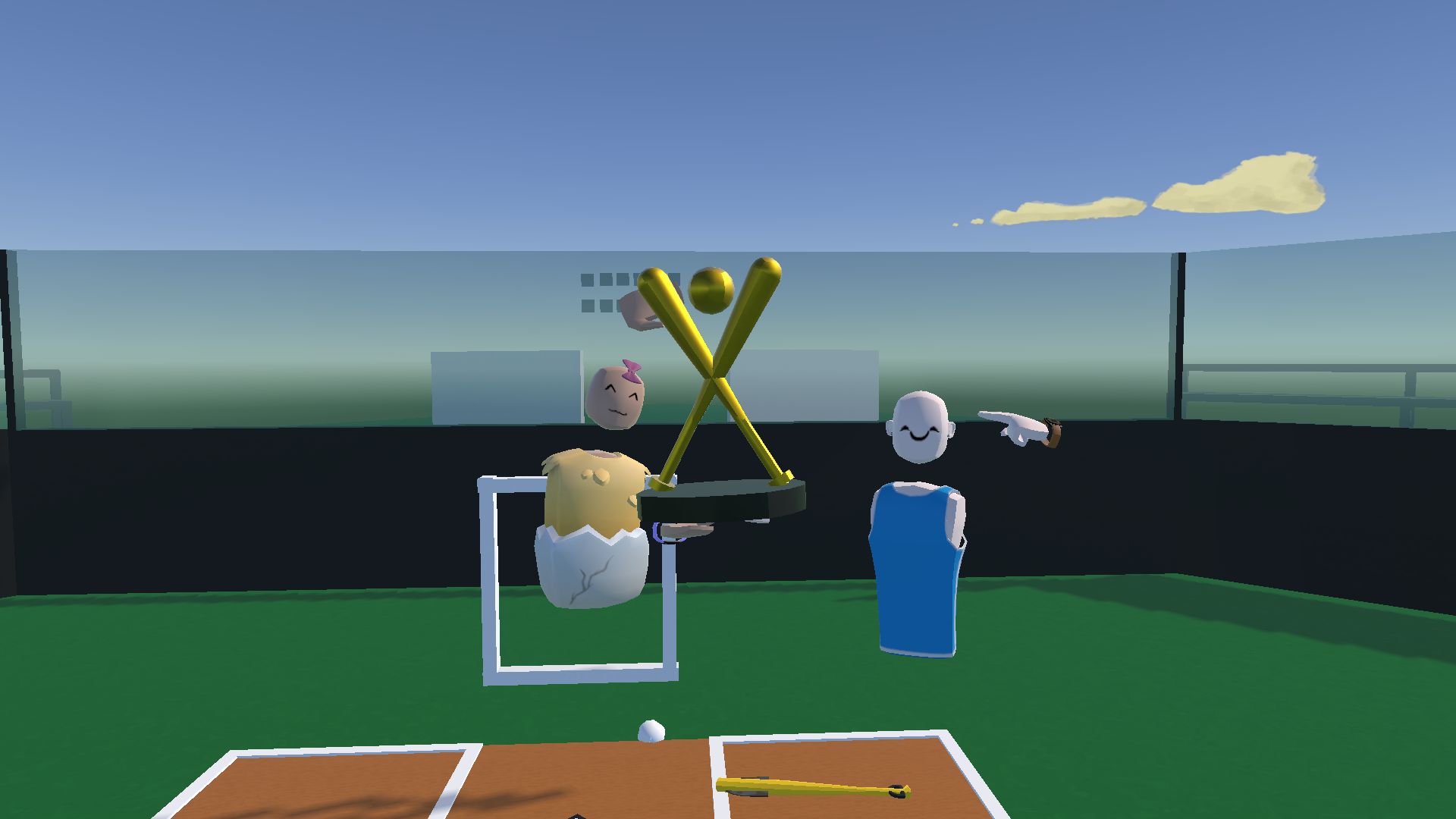 ^MWBL-WIFFLEBALL