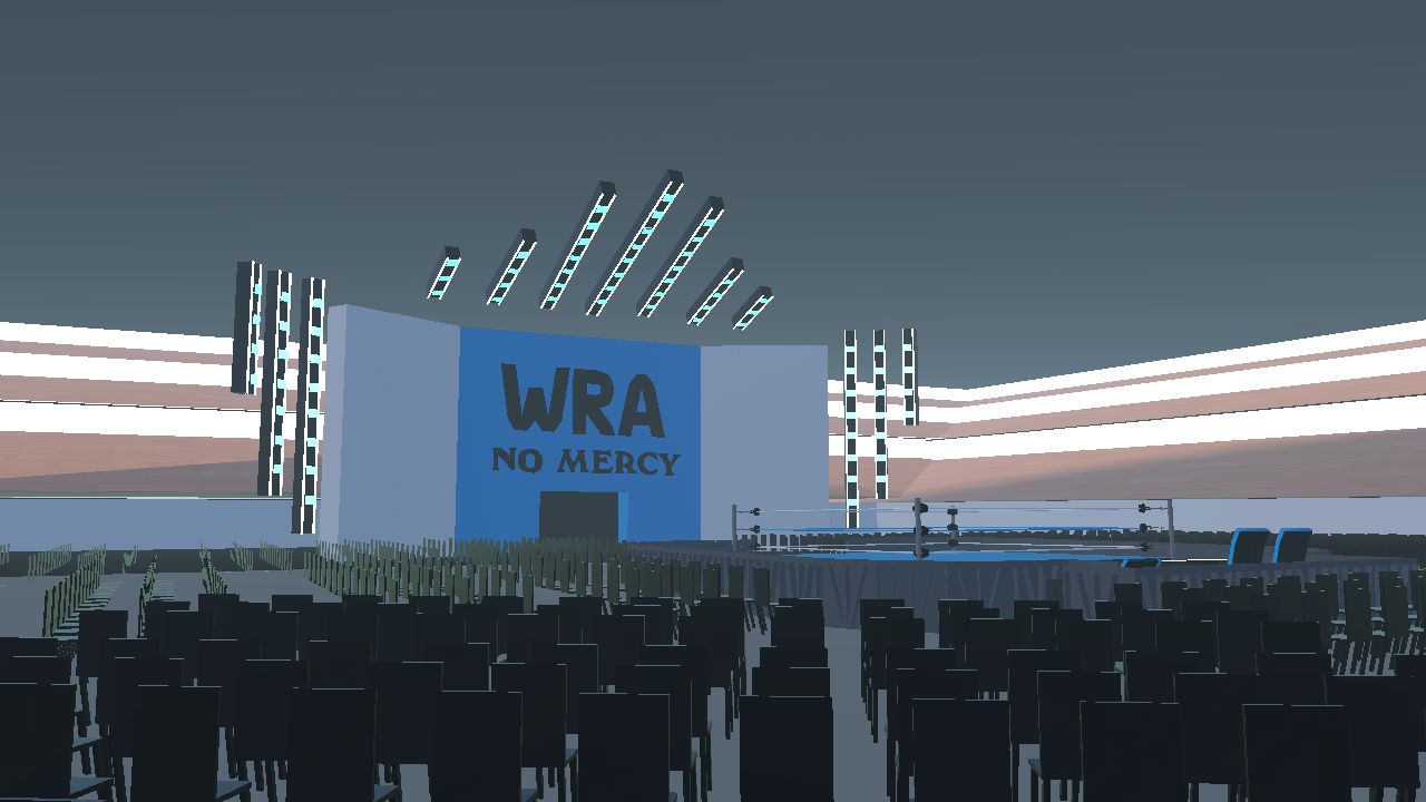 ^WRA-No-Mercy-Arena