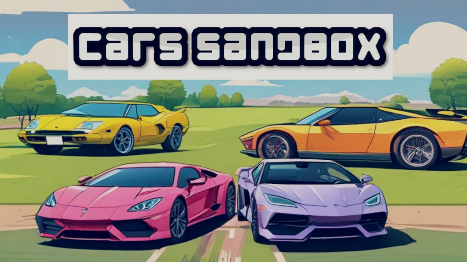 ^cars_sandbox2949