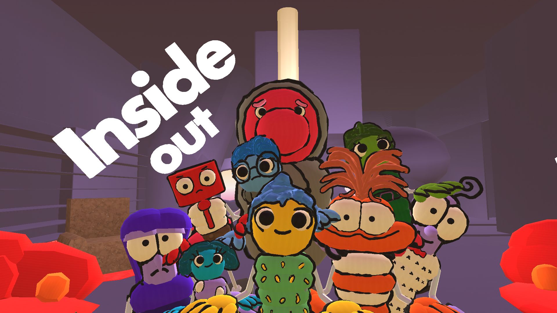 ^Inside-Out-RP