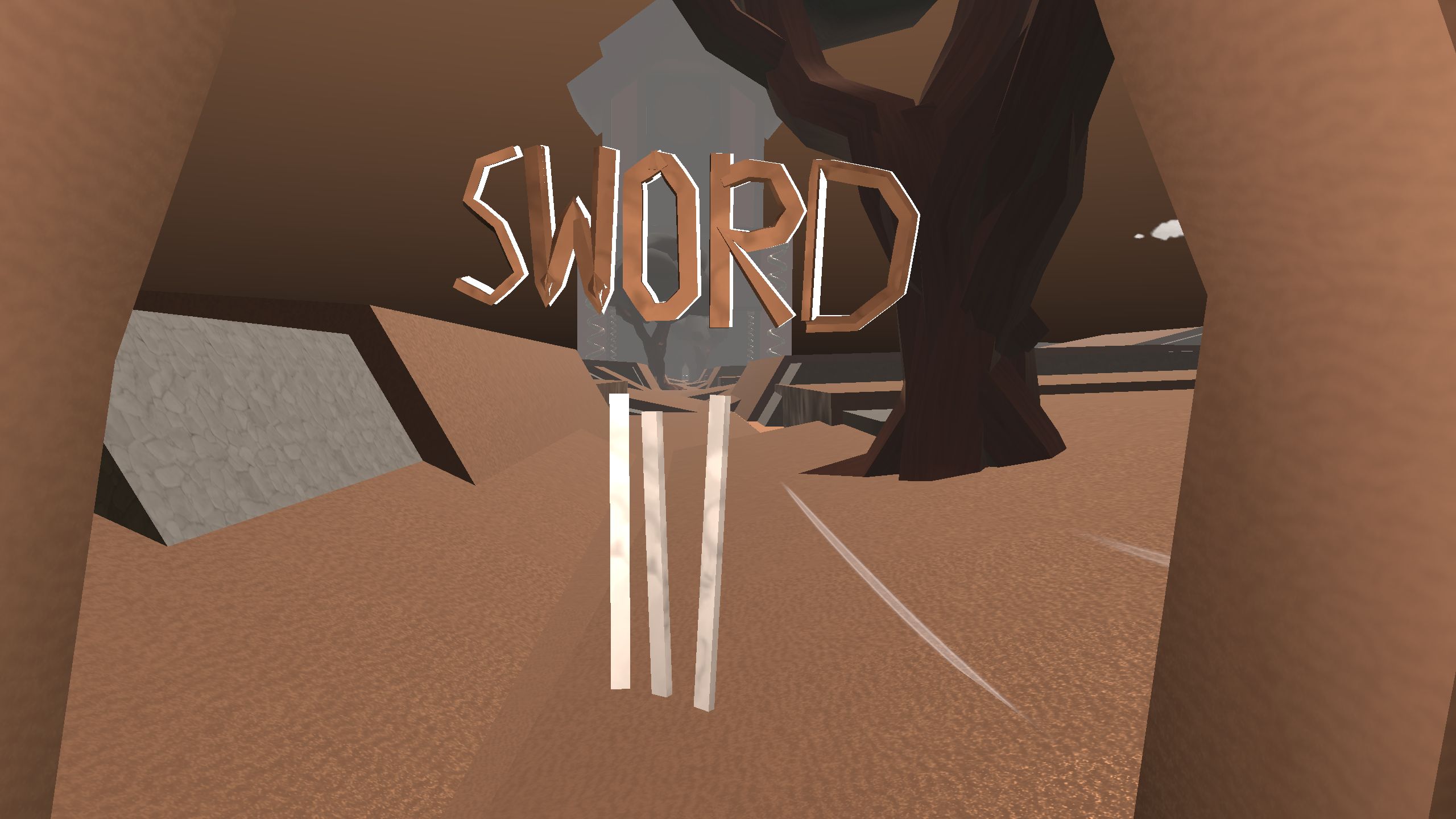 ^Sword.lll
