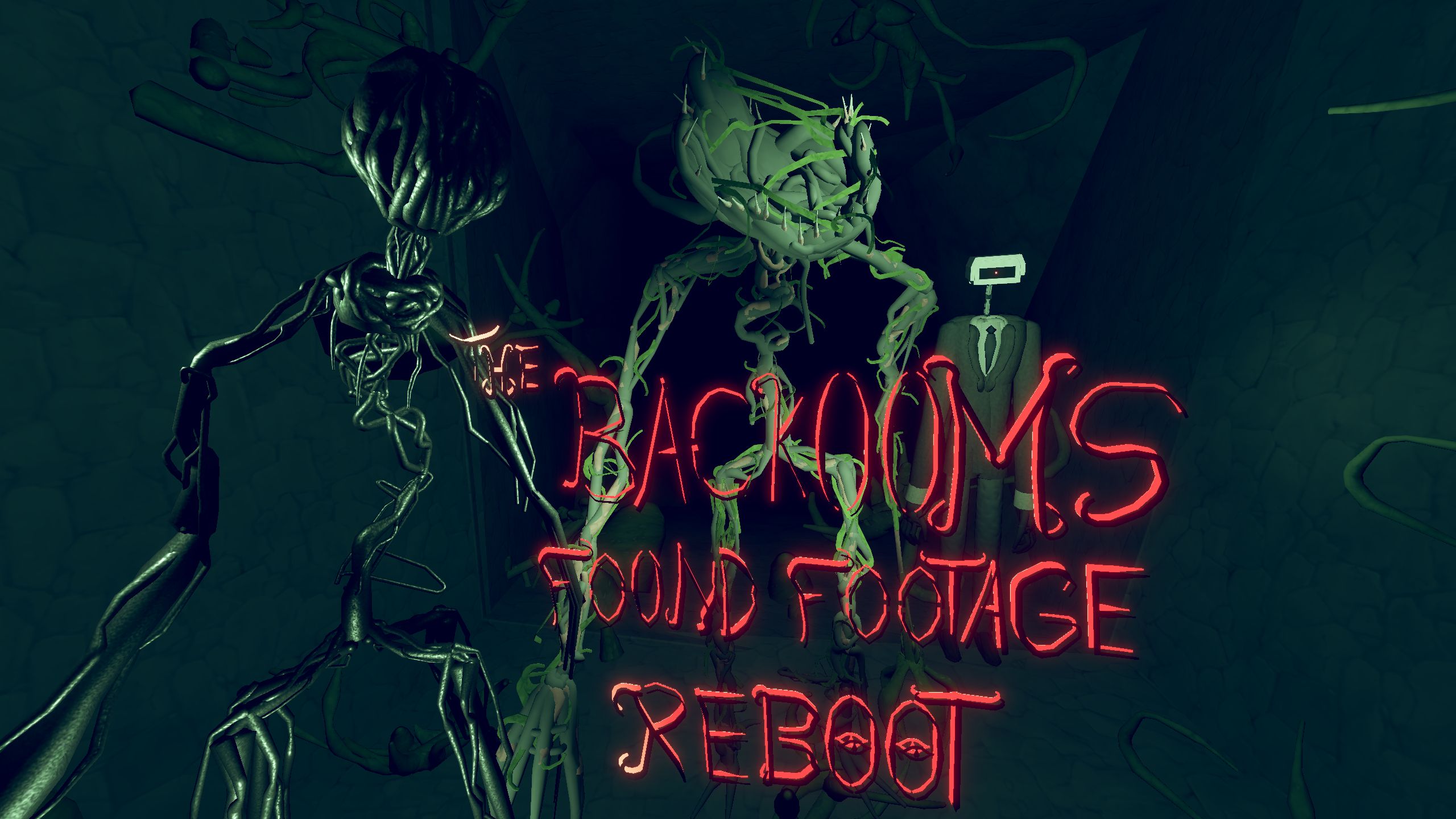 ^TheBackrooms.Found.Footage.Reboot