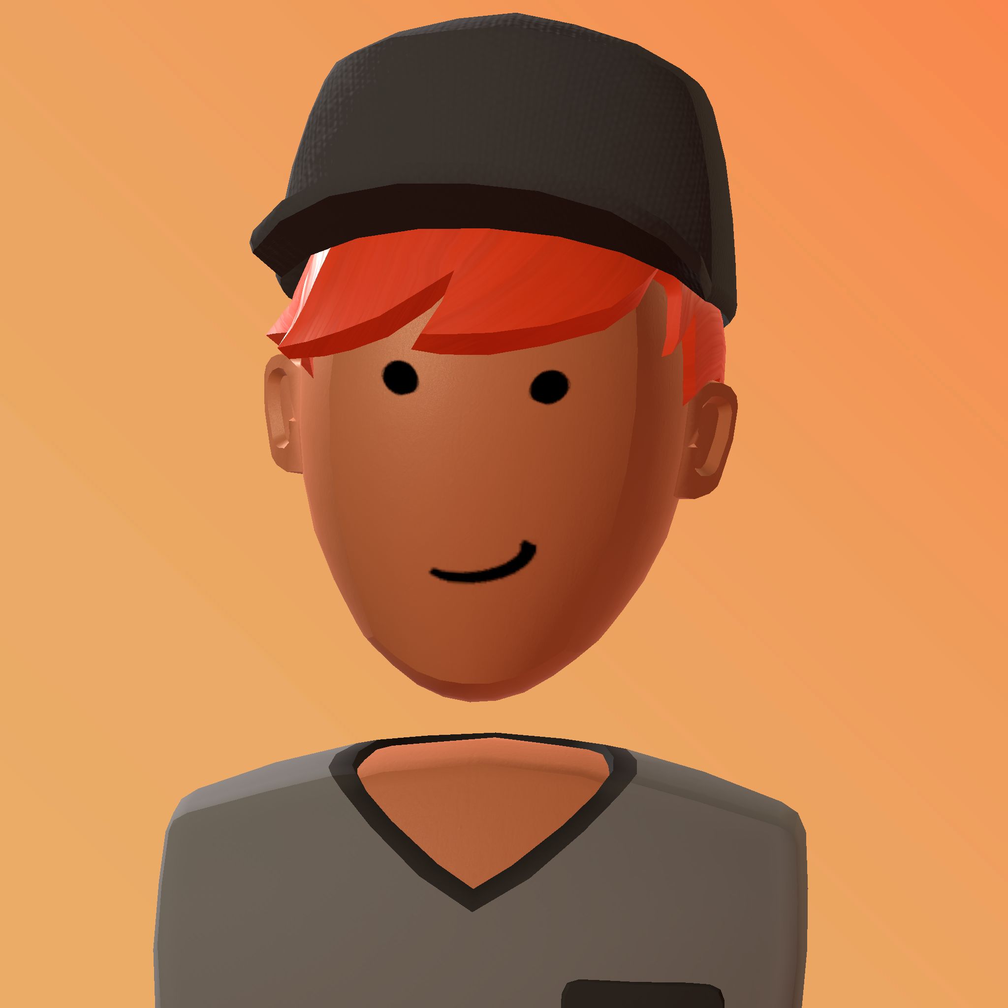 Hamoz.alg @Hamoz.alg