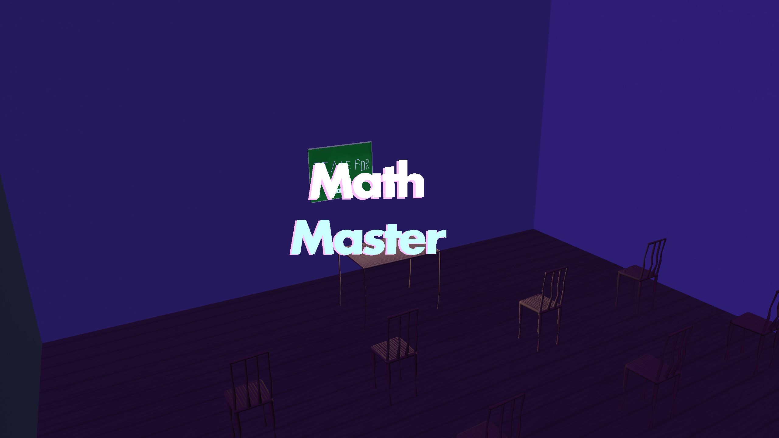 ^Math-Master