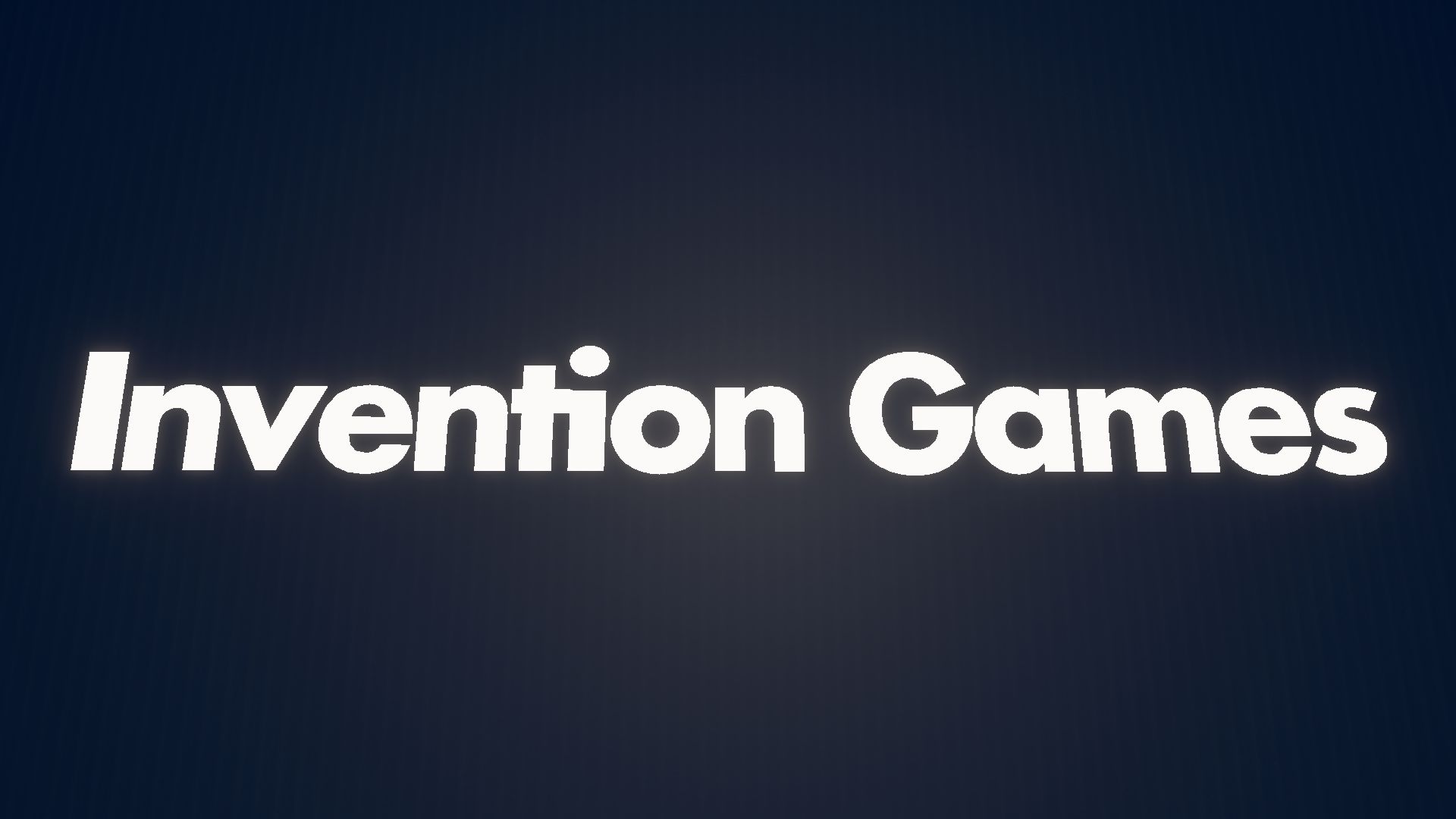 ^Invention-Games