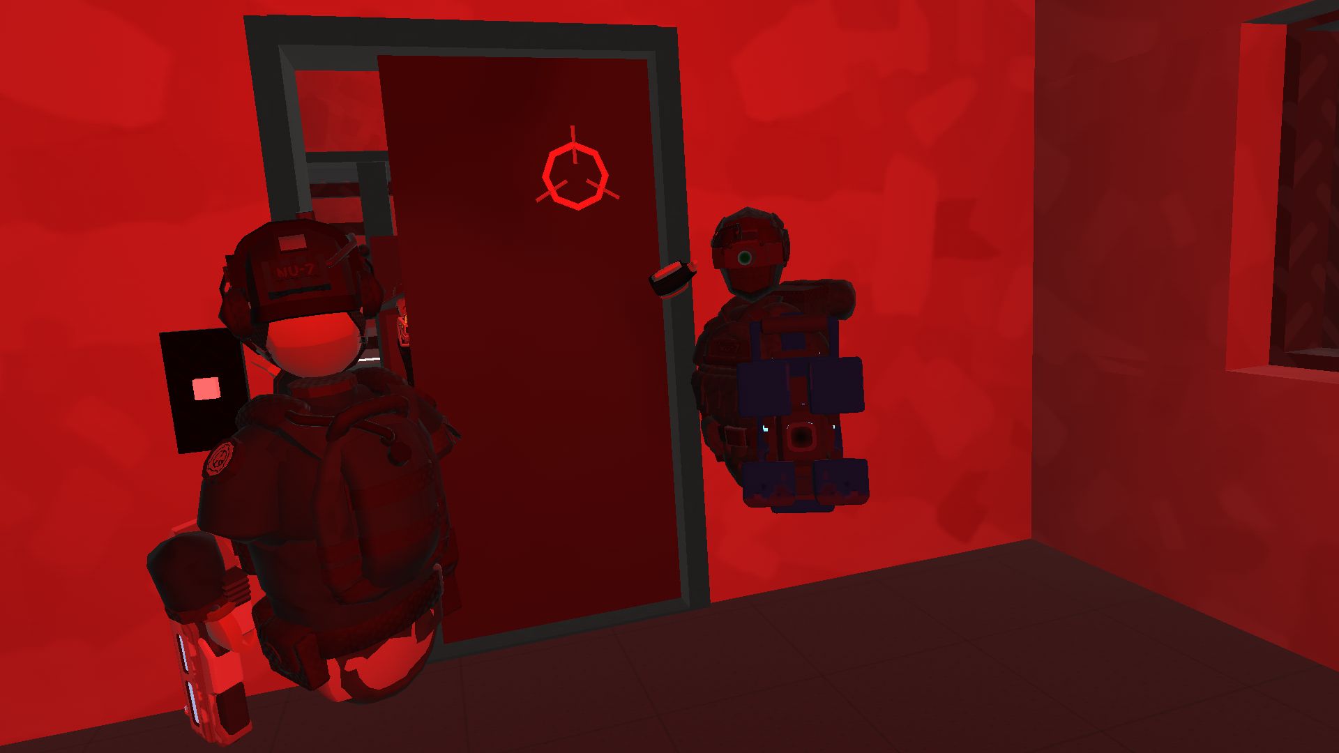 tony-the-killer @tony-the-killer