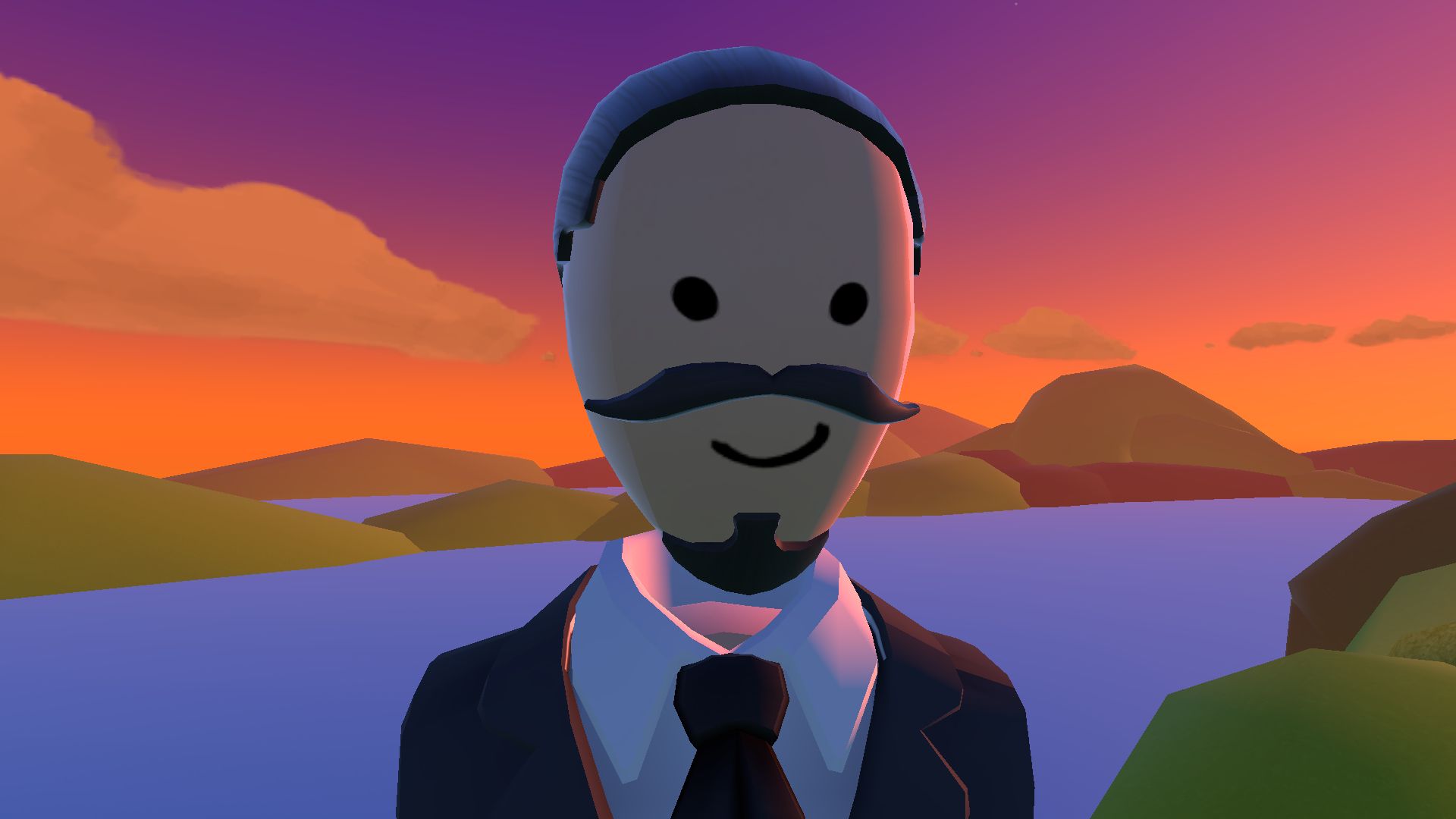 roofus @CreakyViper7542