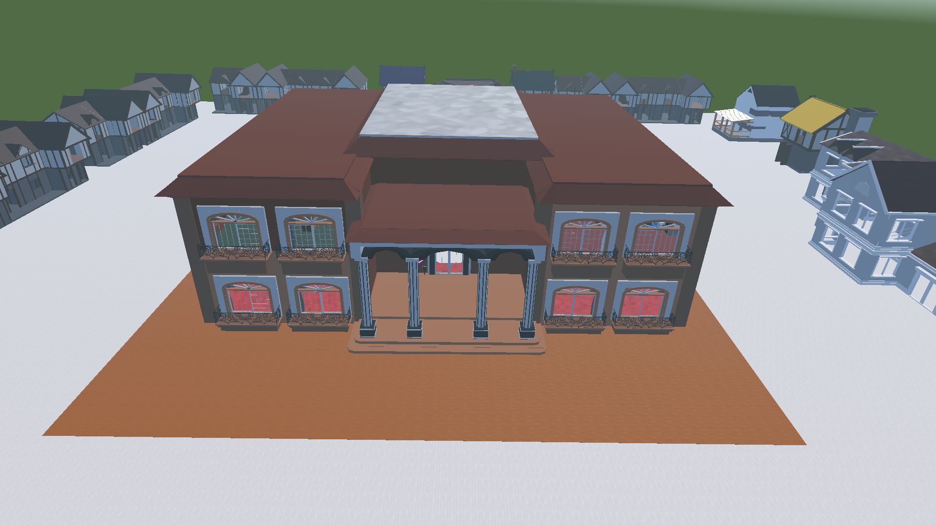 ^Christopher-Maker-Pen-Club-975