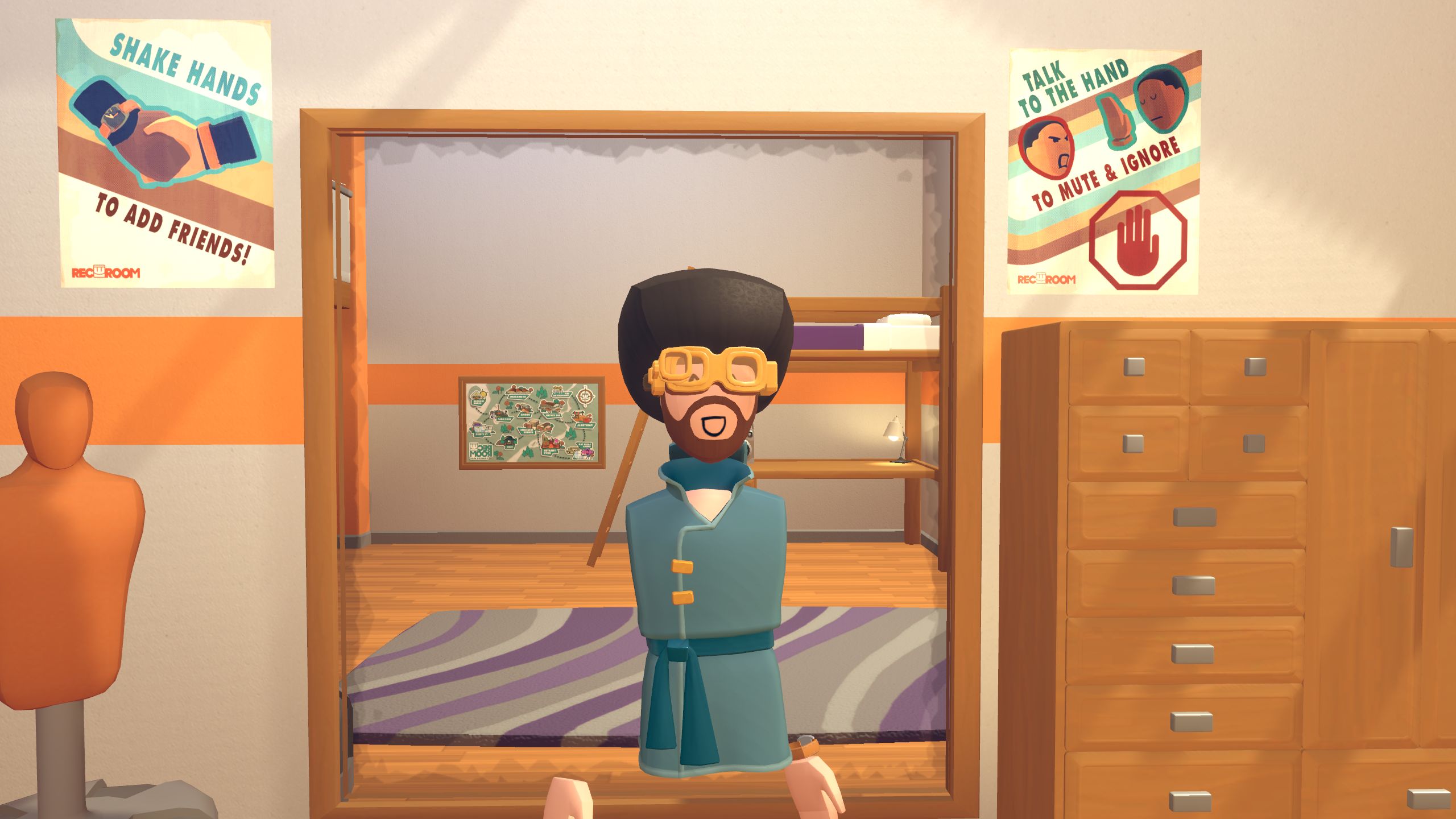 Bob_Ros2.0 @Bob_Ros2.0