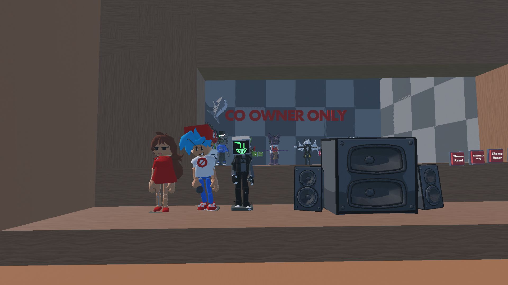 Events in ^Cyrix_FNF_Mod