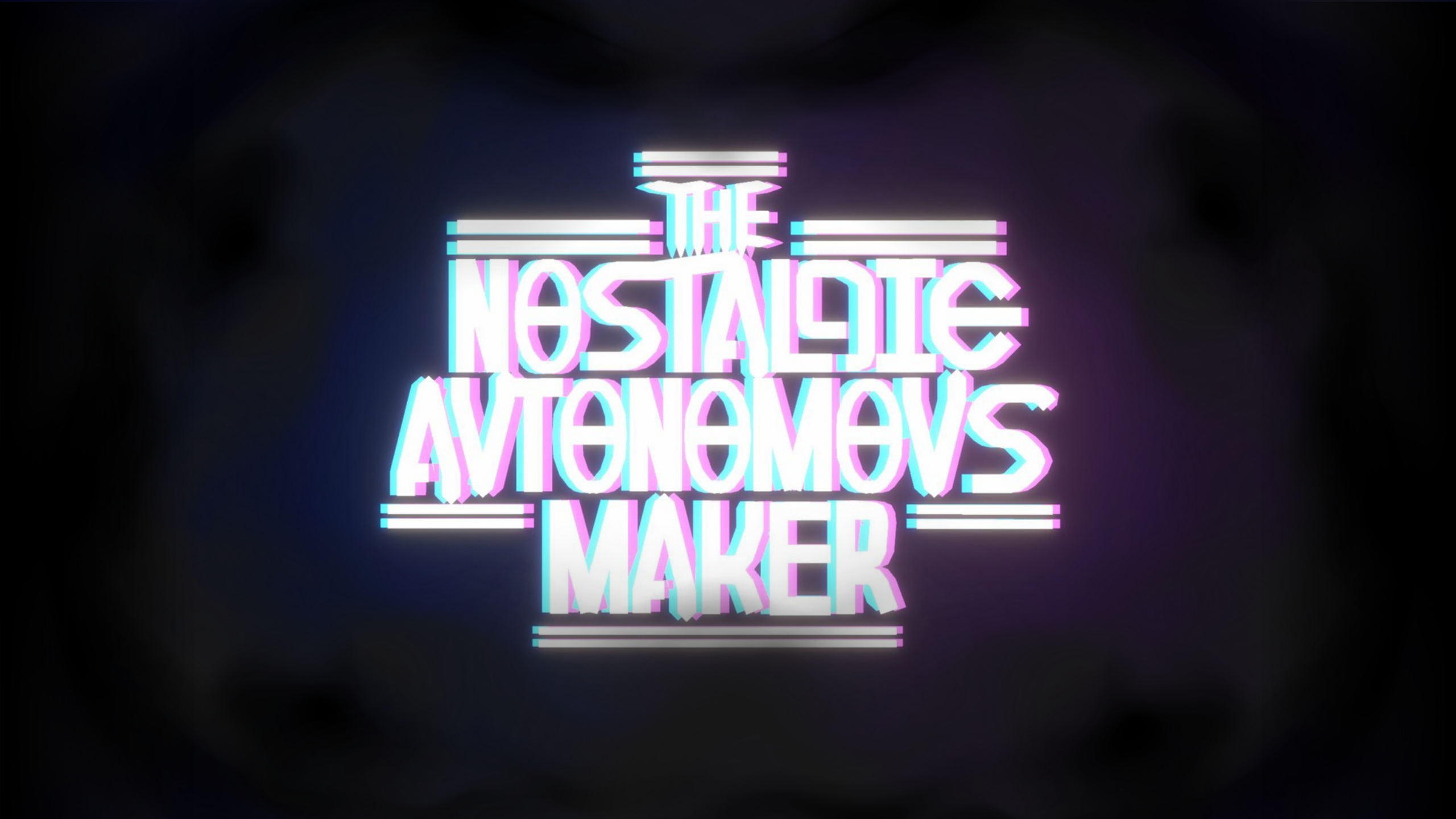 ^The-Nostalgic-Autonomous-Maker
