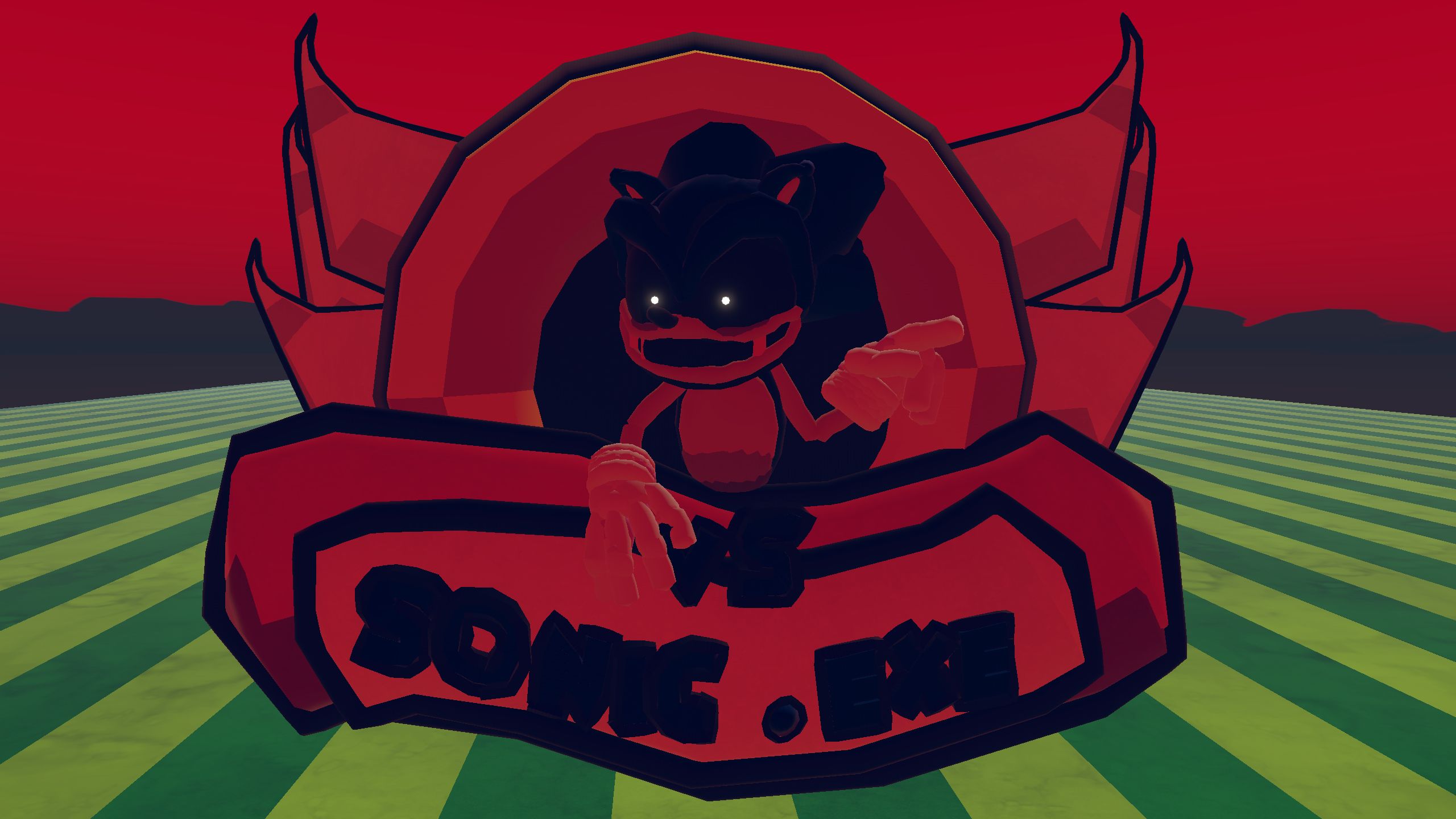 ^Fnf_sonic_exe_6.0_restored_2024