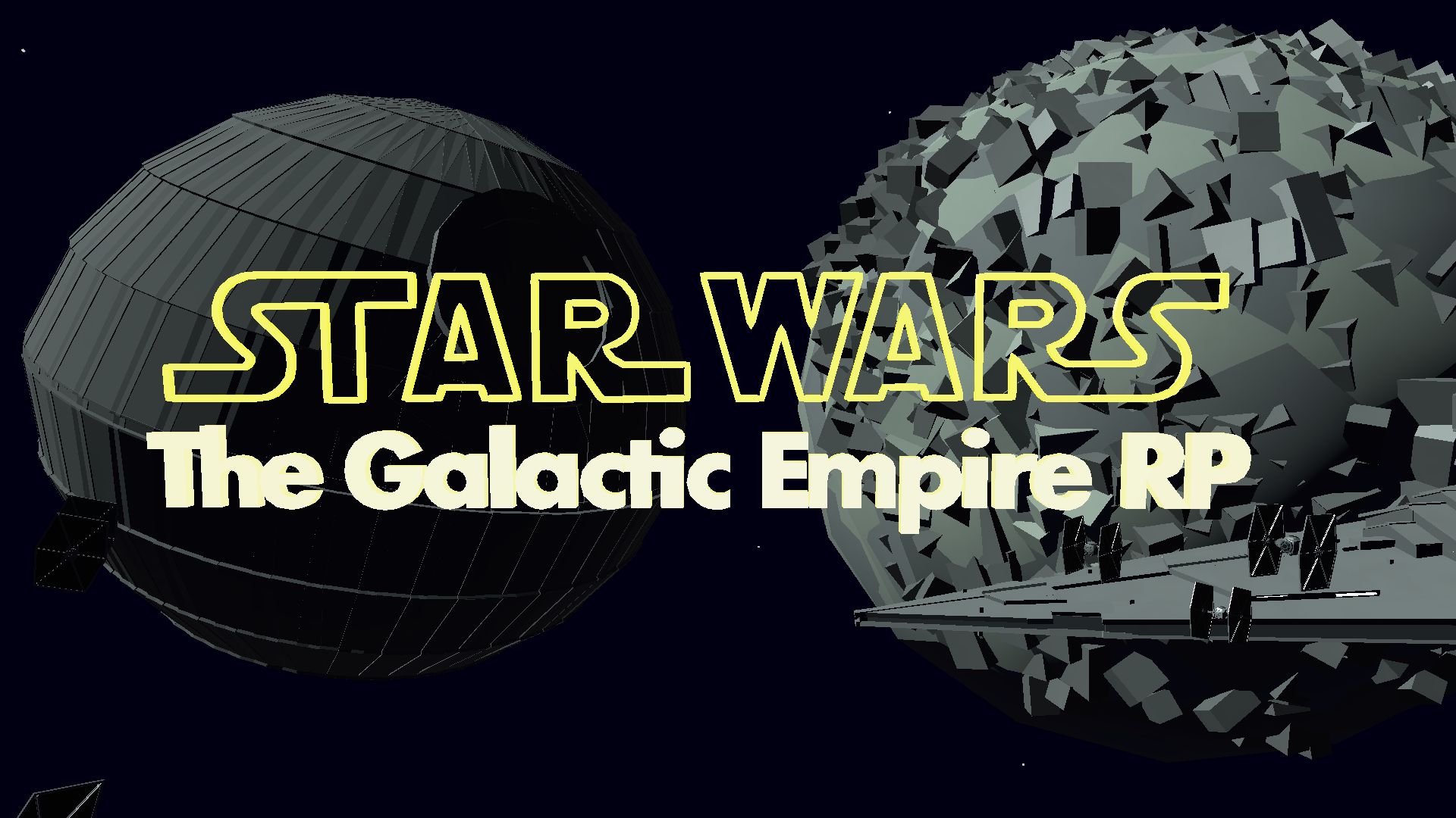 ^StarWars-GalacticEmpire-RP