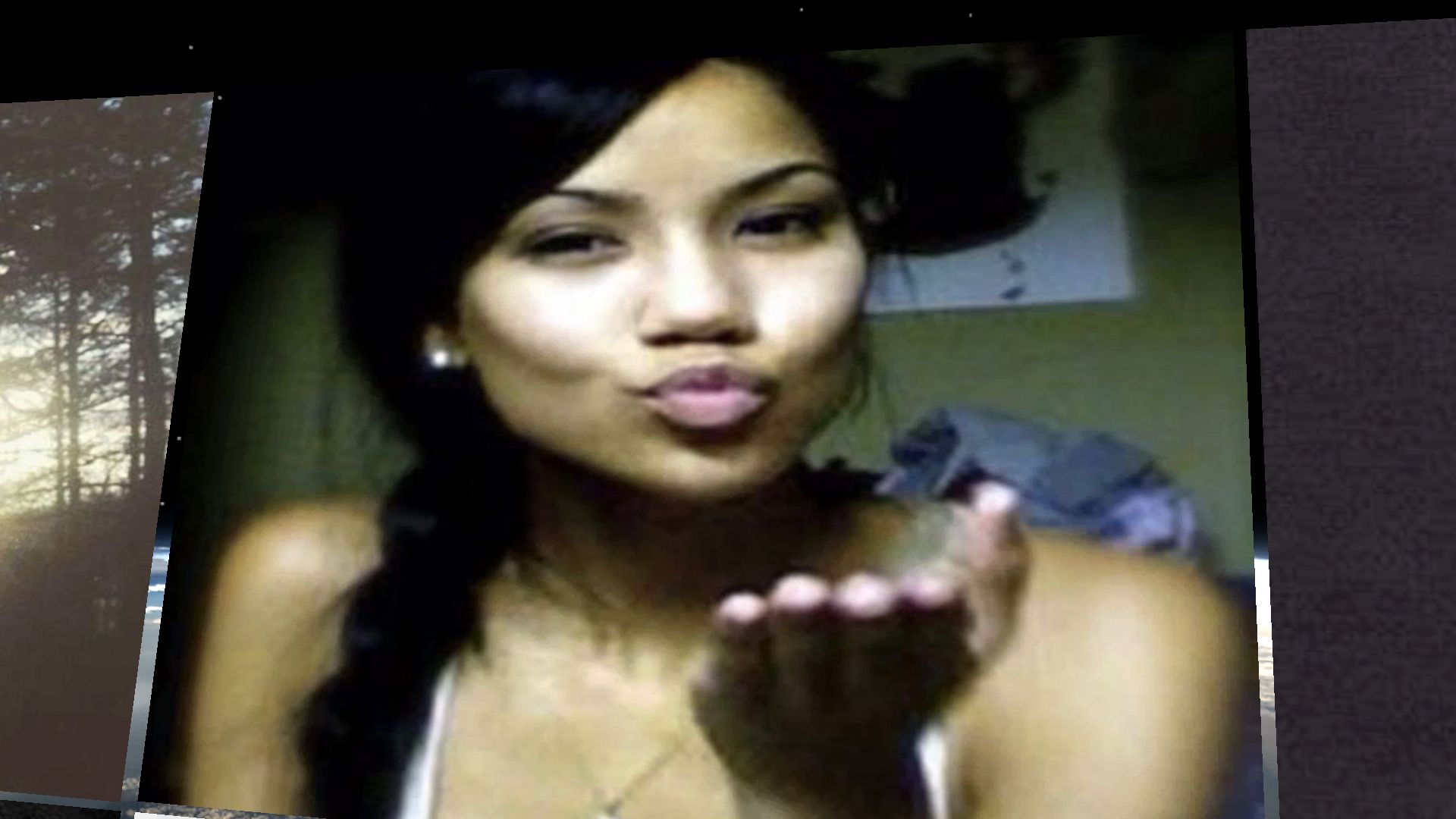 amiri @concluding's Profile