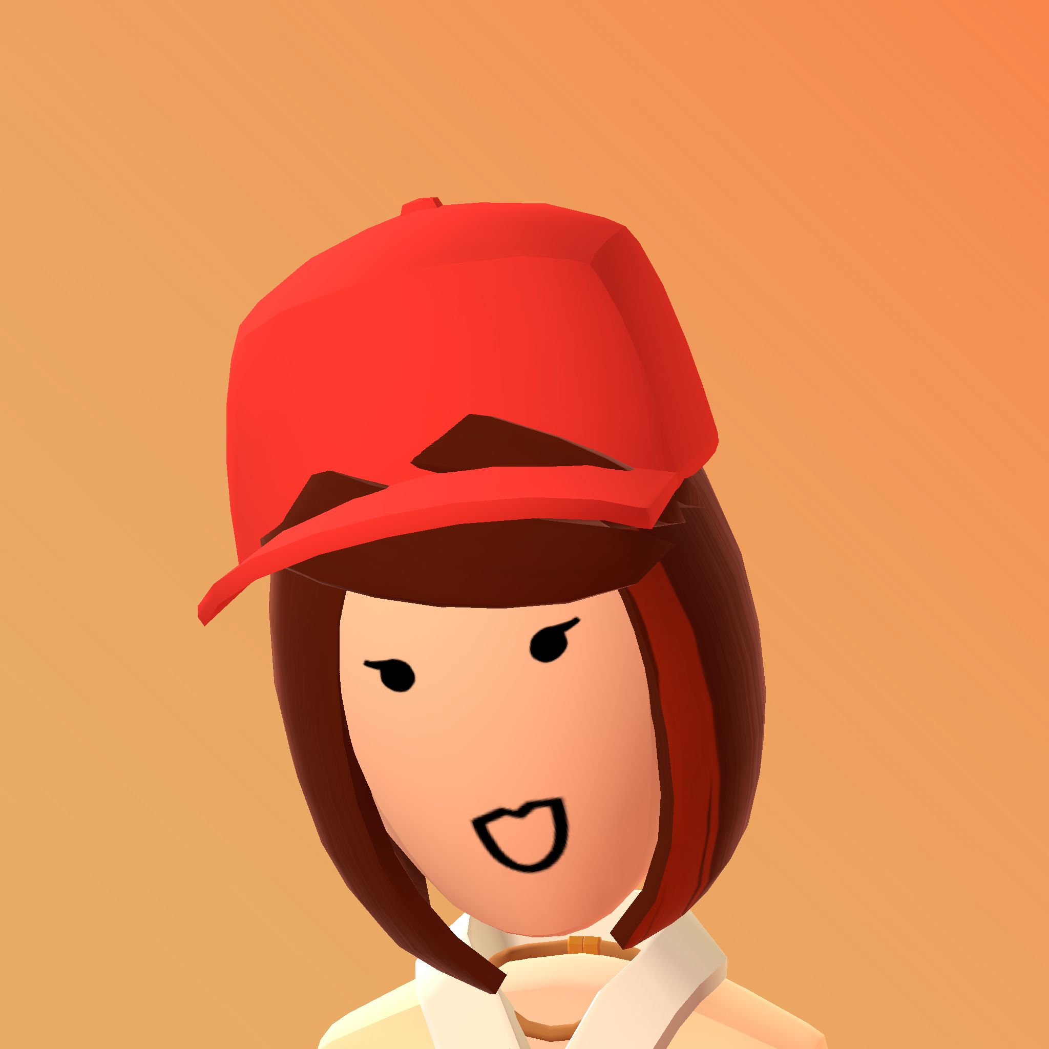 Anna_Boomn @Anna_Boomn