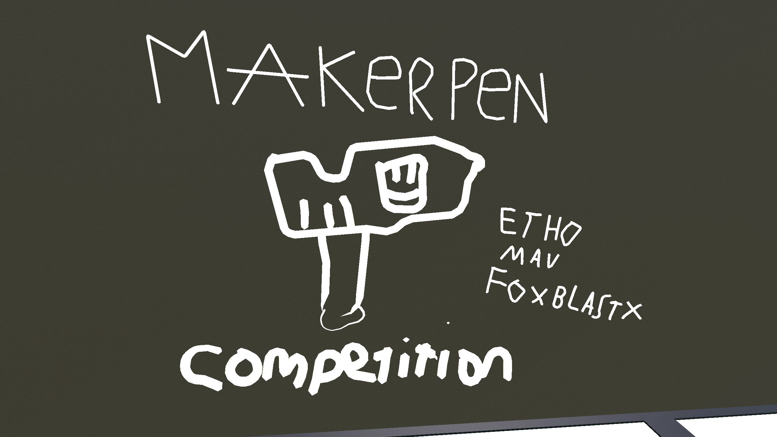 ^MakerPen-Competition-RR
