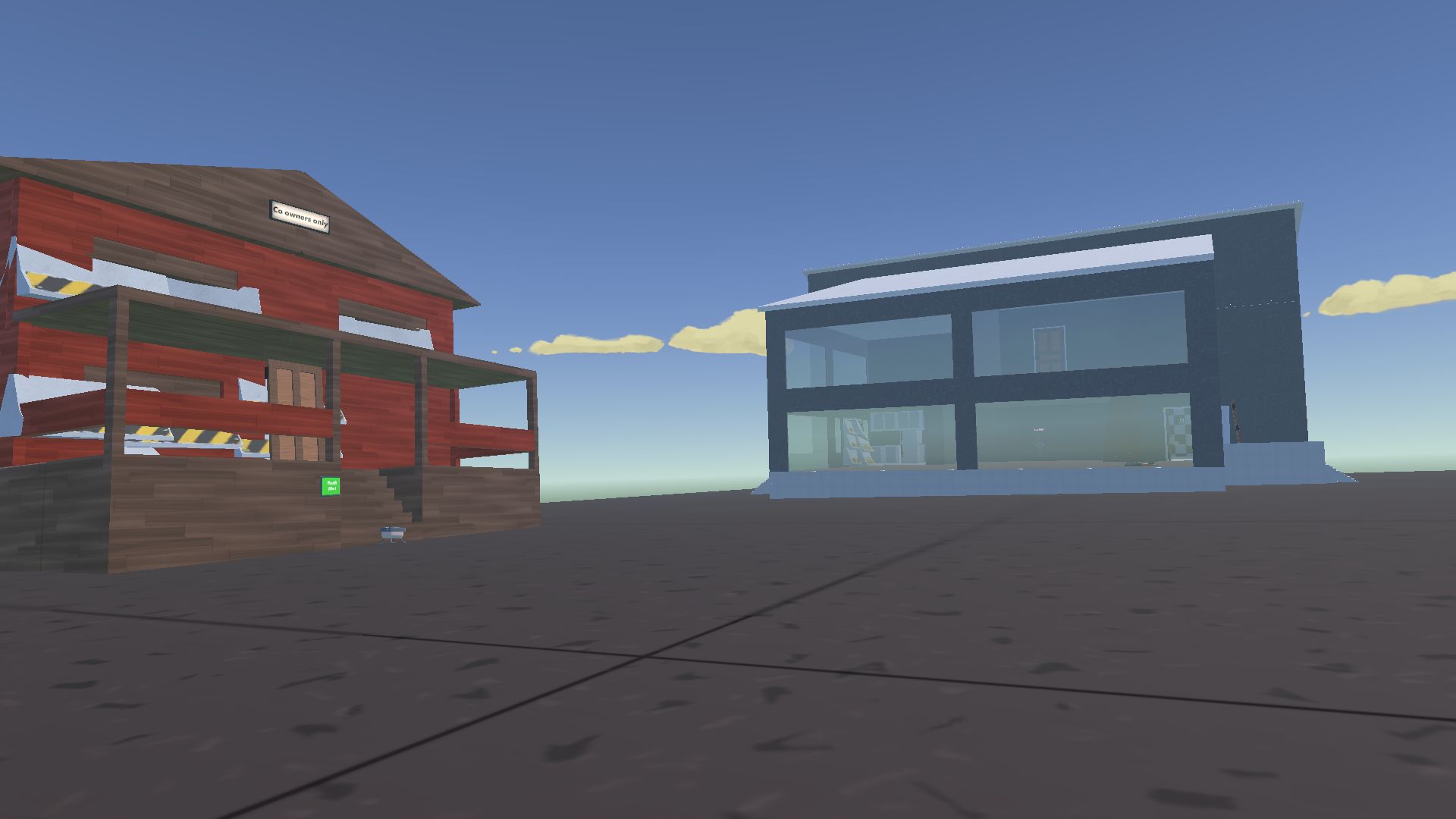 ^tutorialofBaboontag