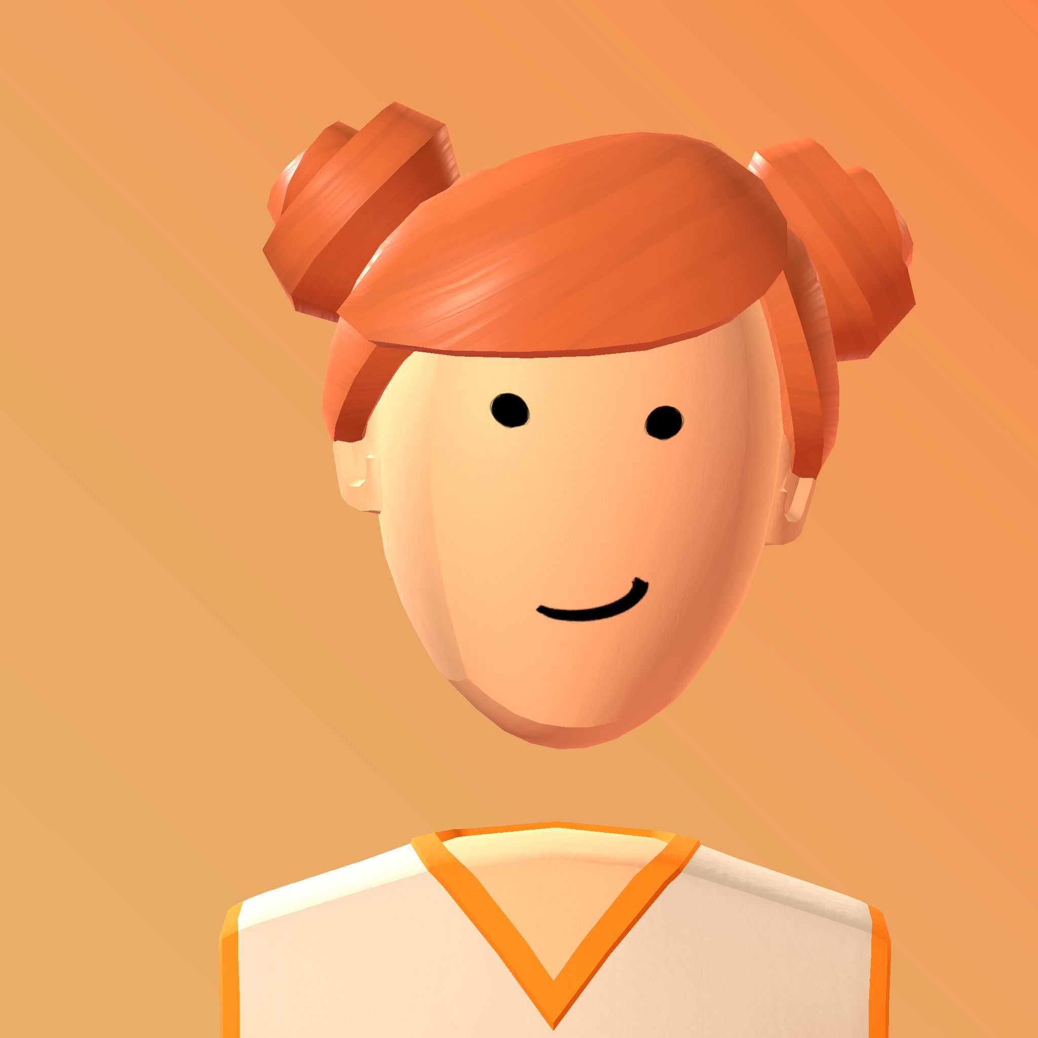 CrayolaUK @CrayolaUK's Profile
